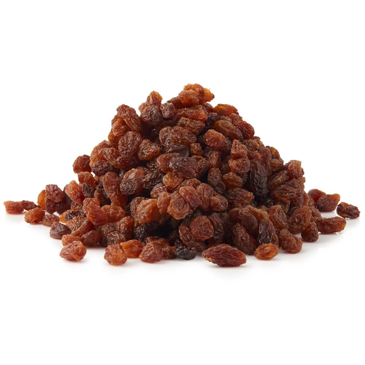 Sultanas Loose Per Kg | Woolworths