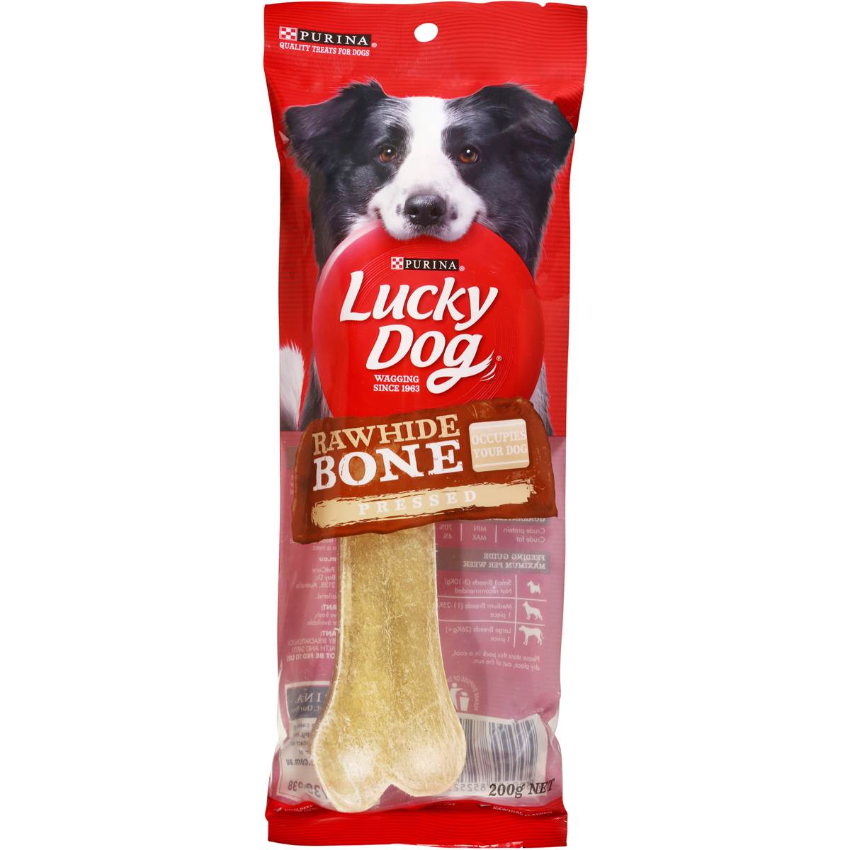 Purina | Woolworths