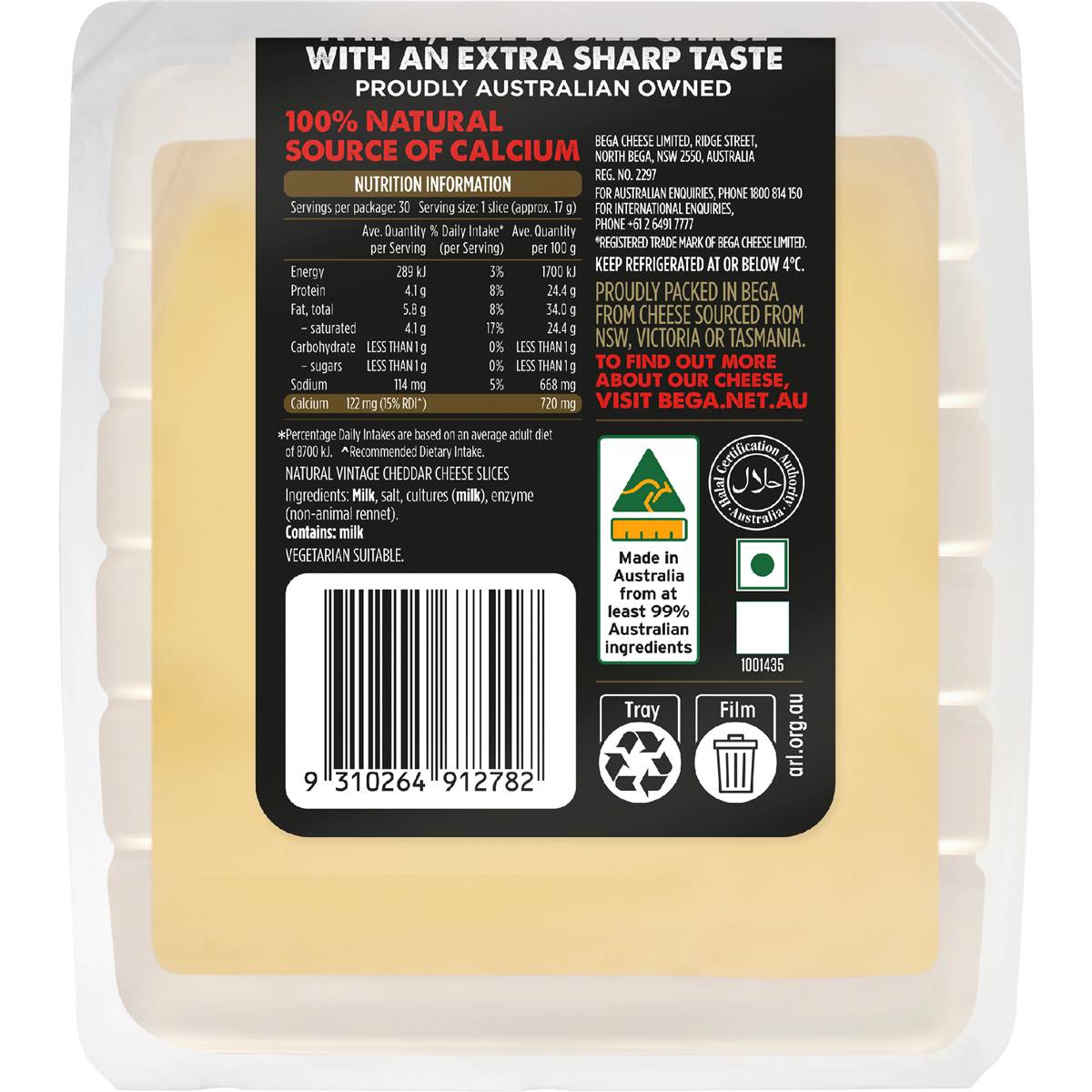 Disturbing “Cheese” : r/funny