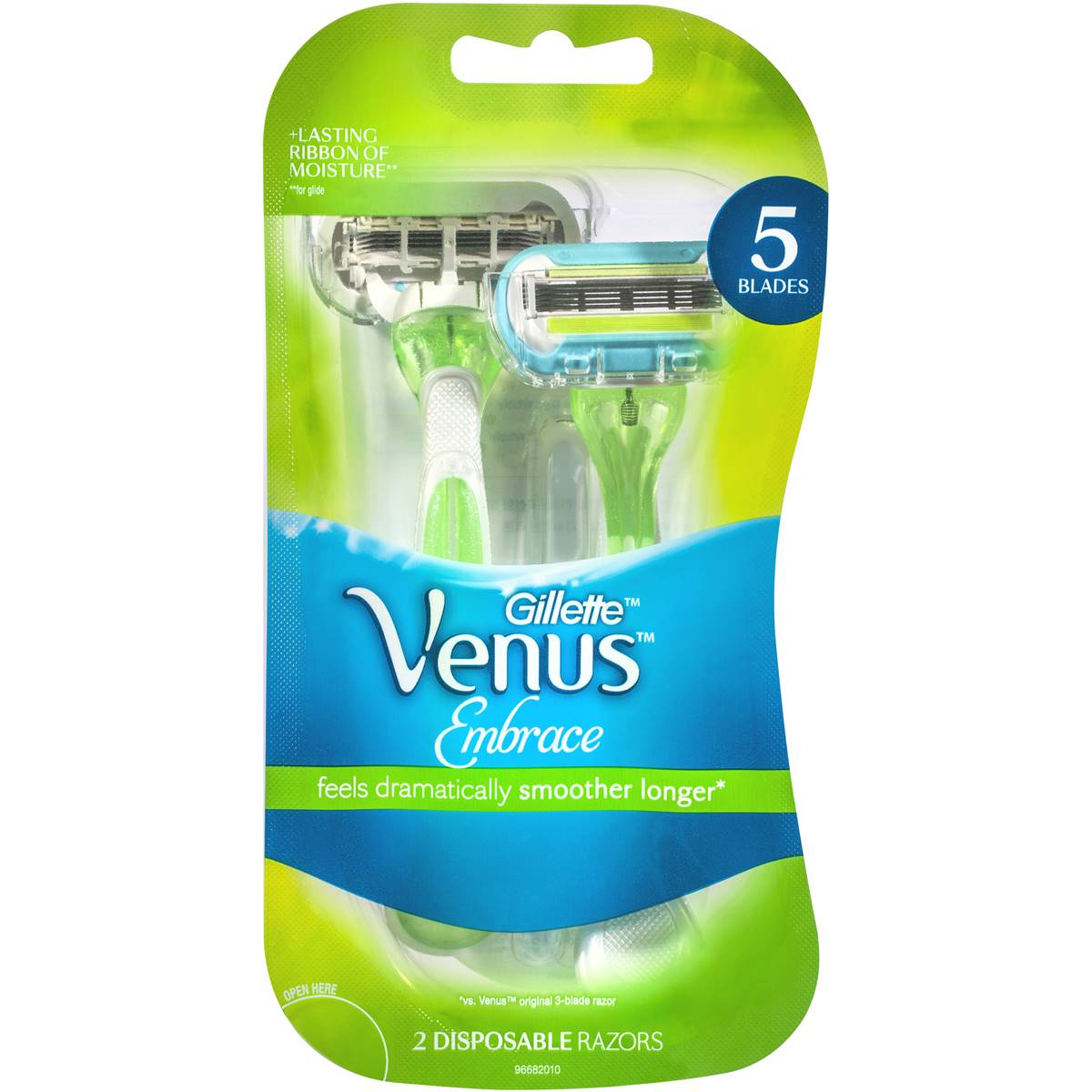 Gillette Disposable Razors Woolworths at Steven Robbins blog