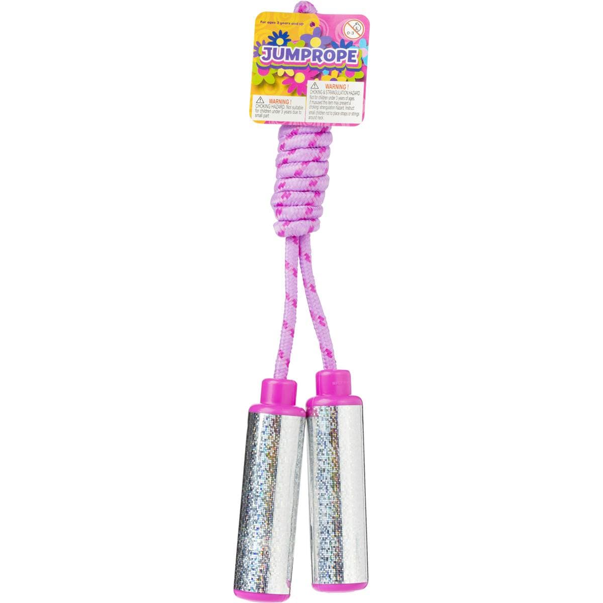 Woolworths Kids Toys Skipping Rope Each | Woolworths
