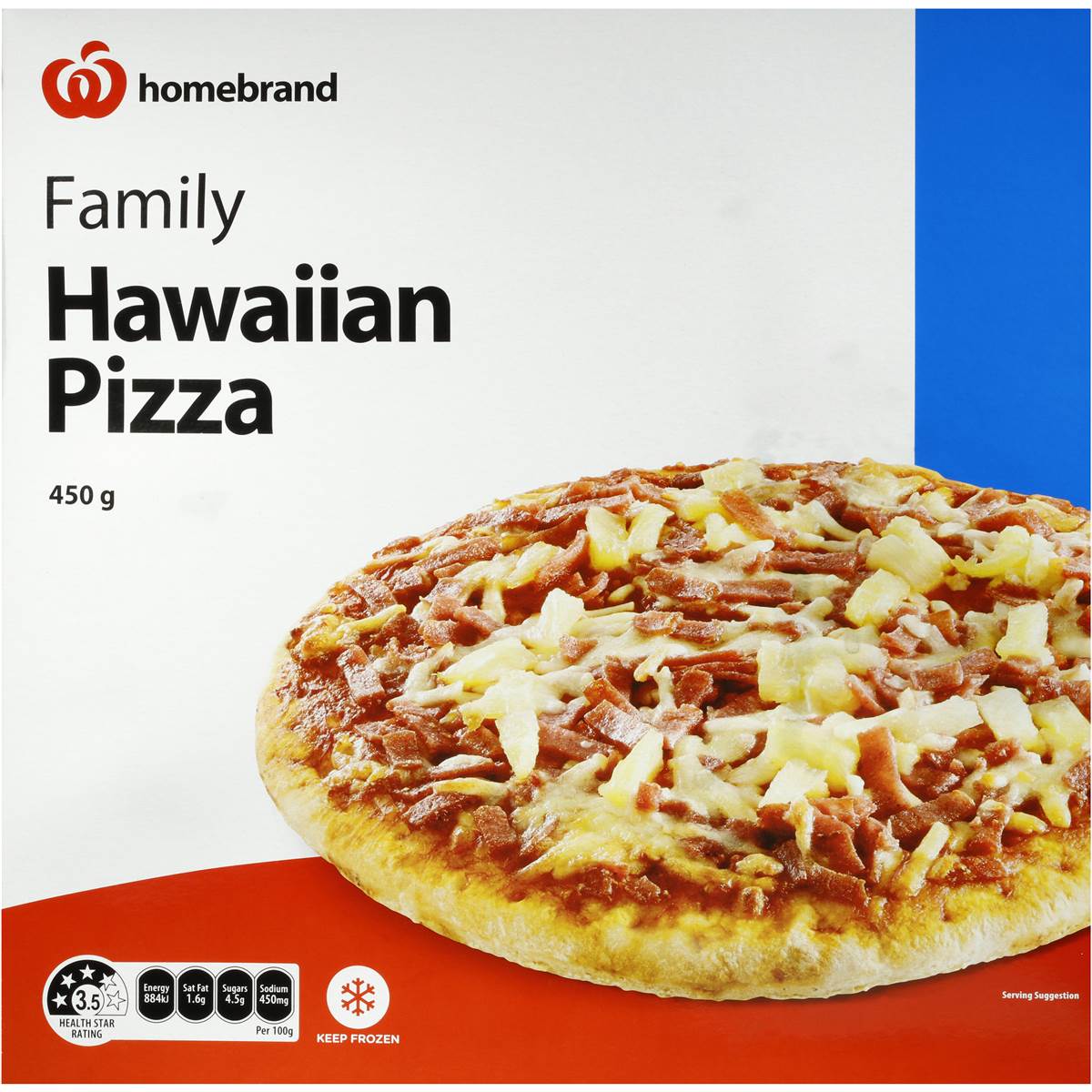 Woolworths | Woolworths