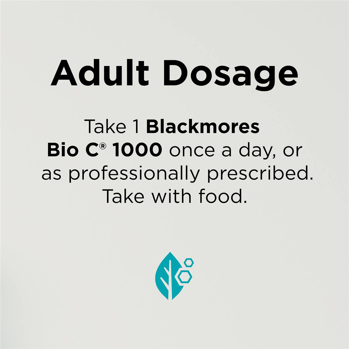 Blackmores Bio C 1000mg Tablets Support Tablets 150 Pack | Woolworths