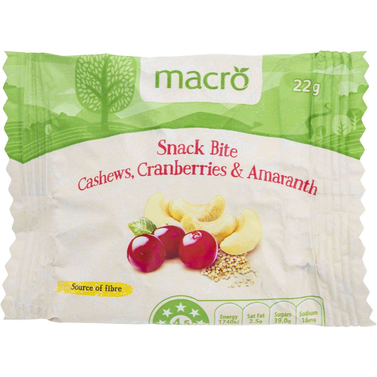 Woolworths | Woolworths