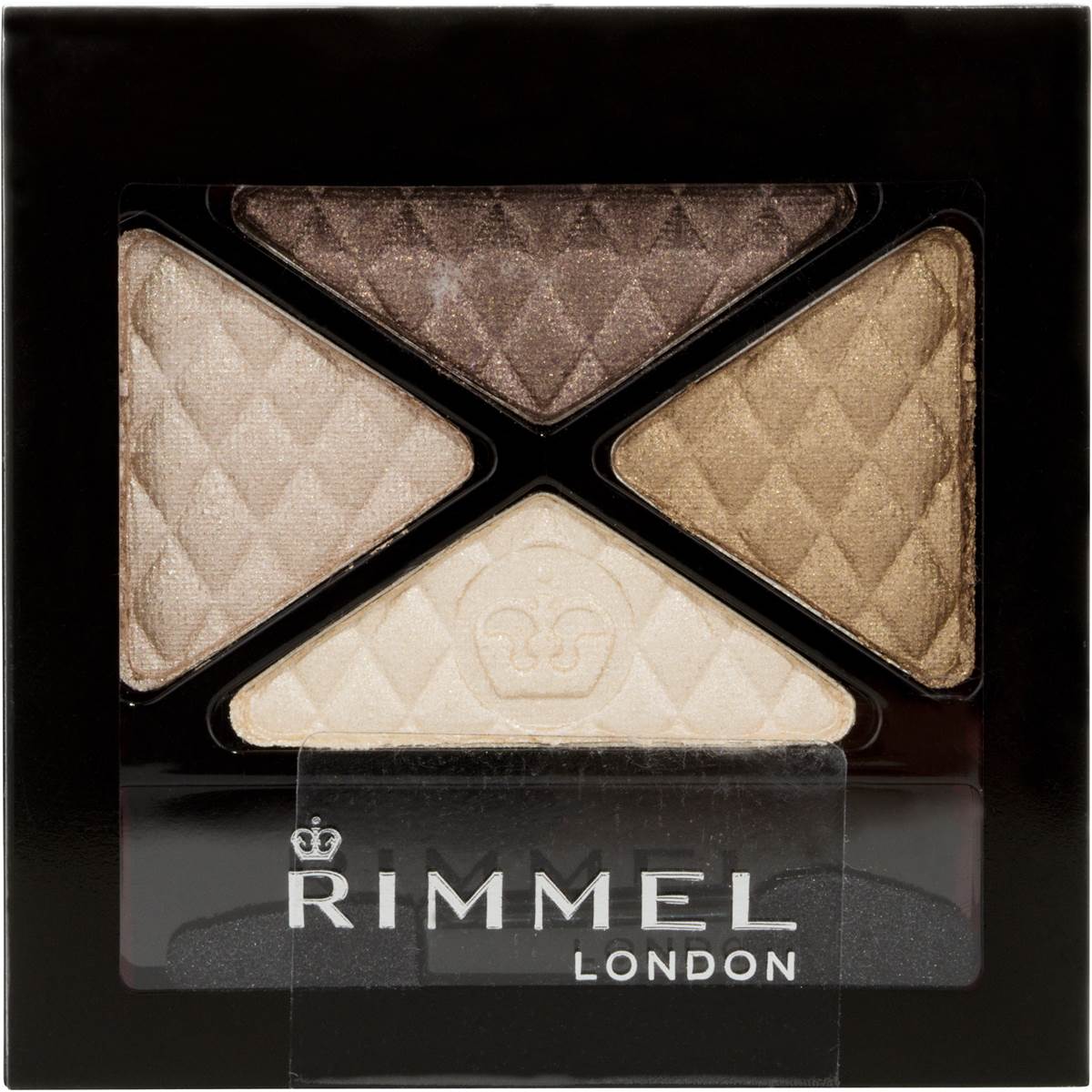 Rimmel London | Woolworths