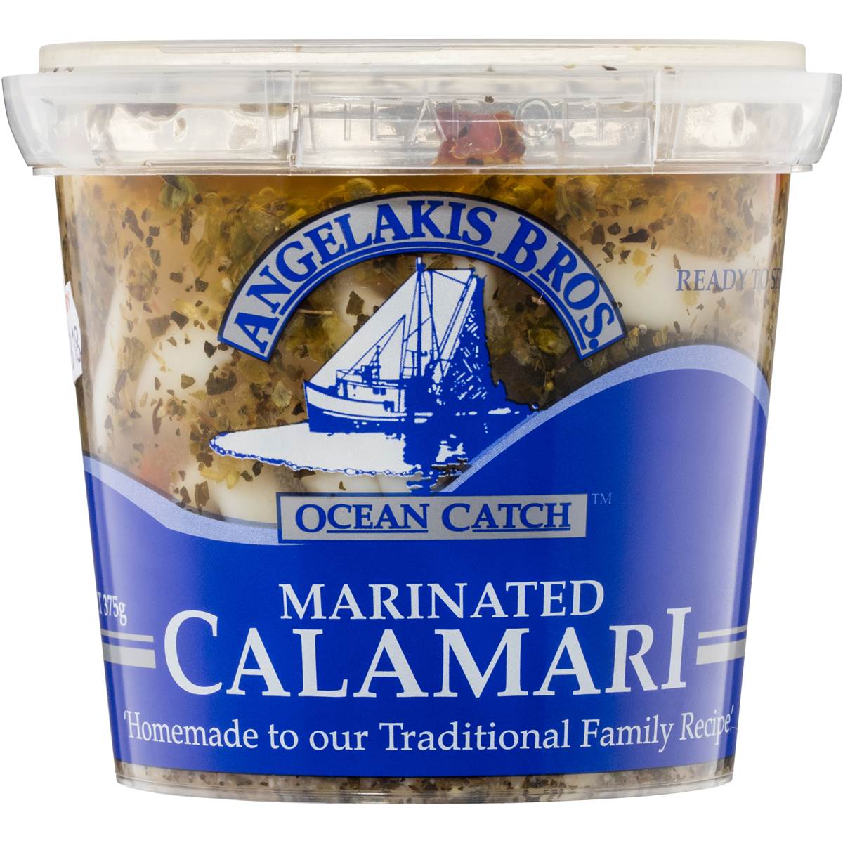 Angelakis Bros. | Woolworths