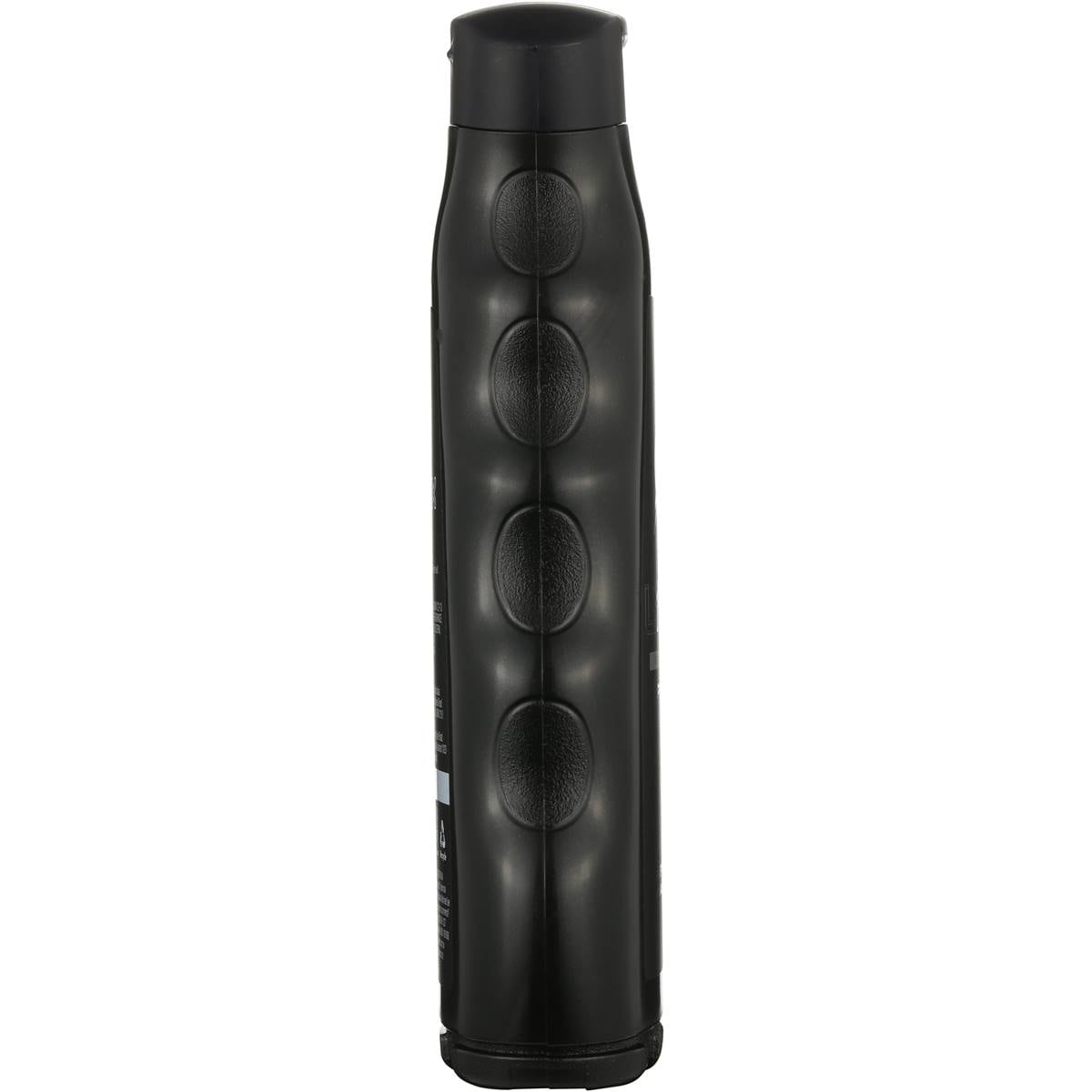 Lynx Body Wash Peace 400ml | Woolworths