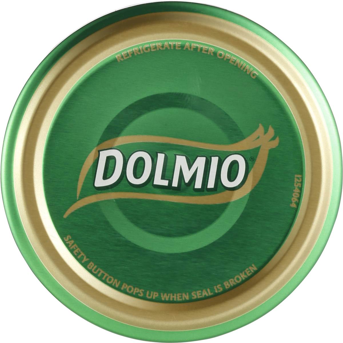 Dolmio Australian Grown Tomato Pasta Sauce Tomato Basil 500g | Woolworths