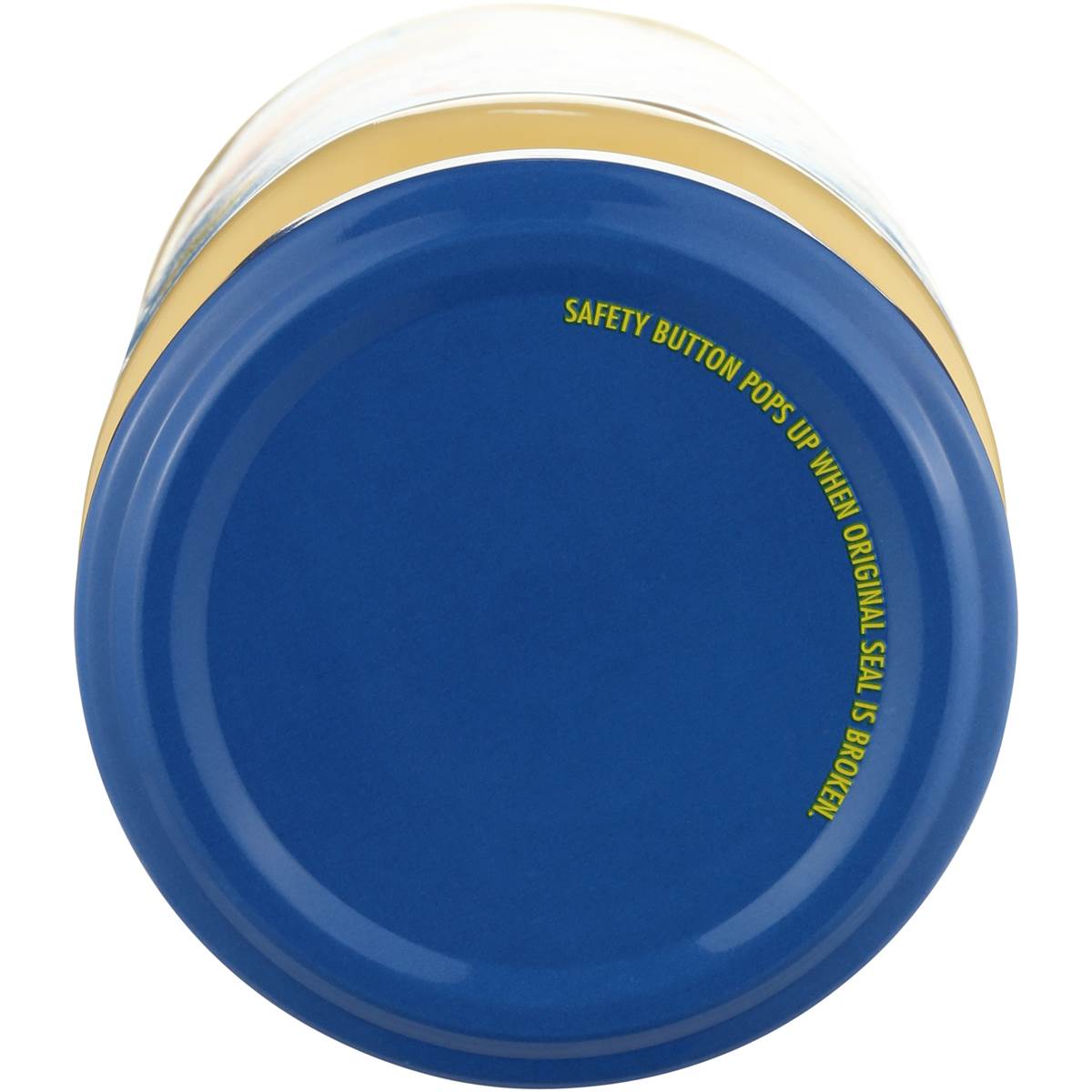 Kraft Cream Cheese Spread Light 250g | Woolworths Kraft Cream Cheese Spread Light 250g | Woolworths