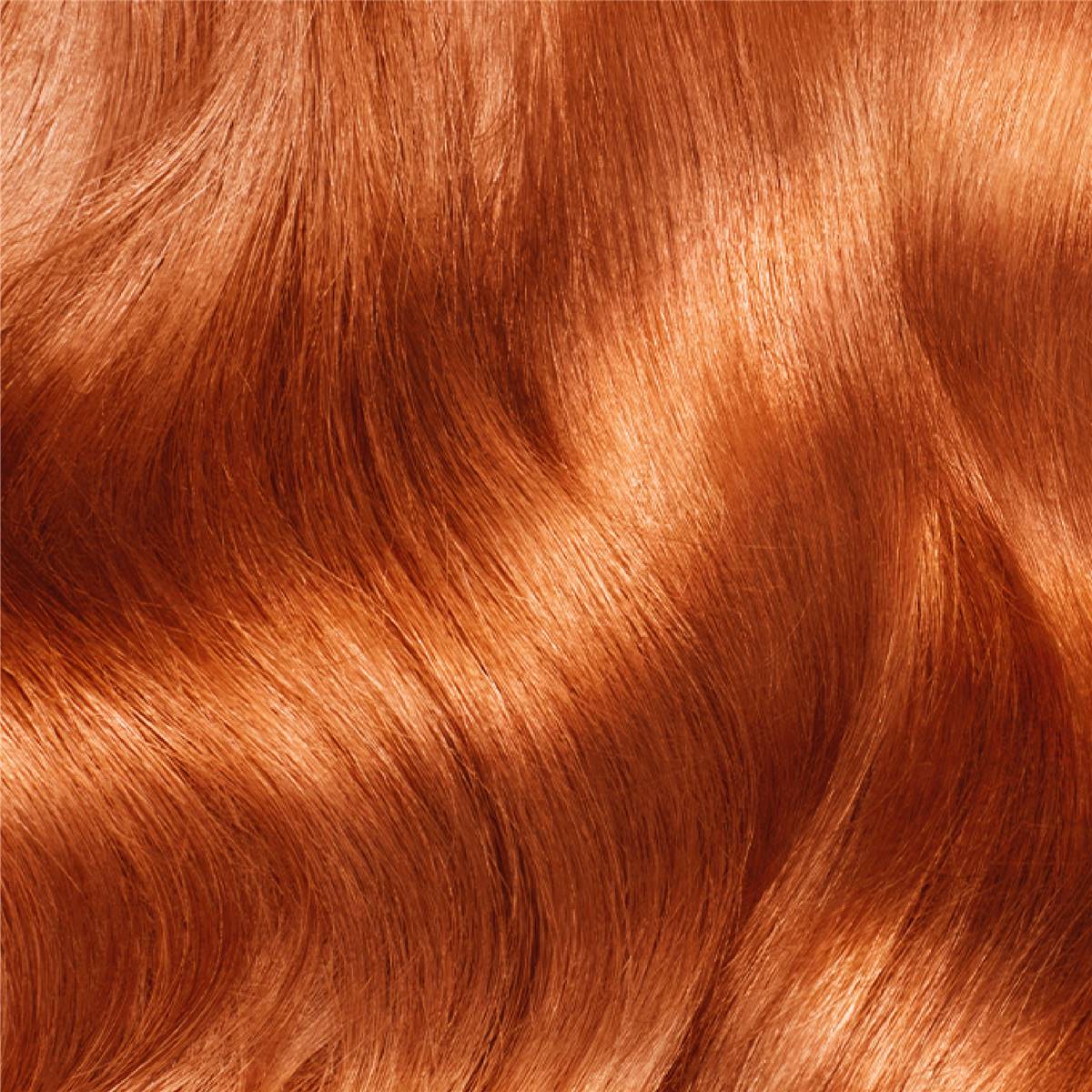 L'oreal Paris Preference Mango 74 Each | Woolworths