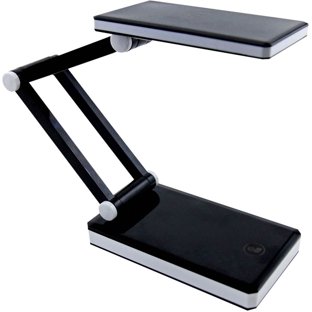 Triumph Rechargeable Craft Desk Lamp at Cameron Nona blog