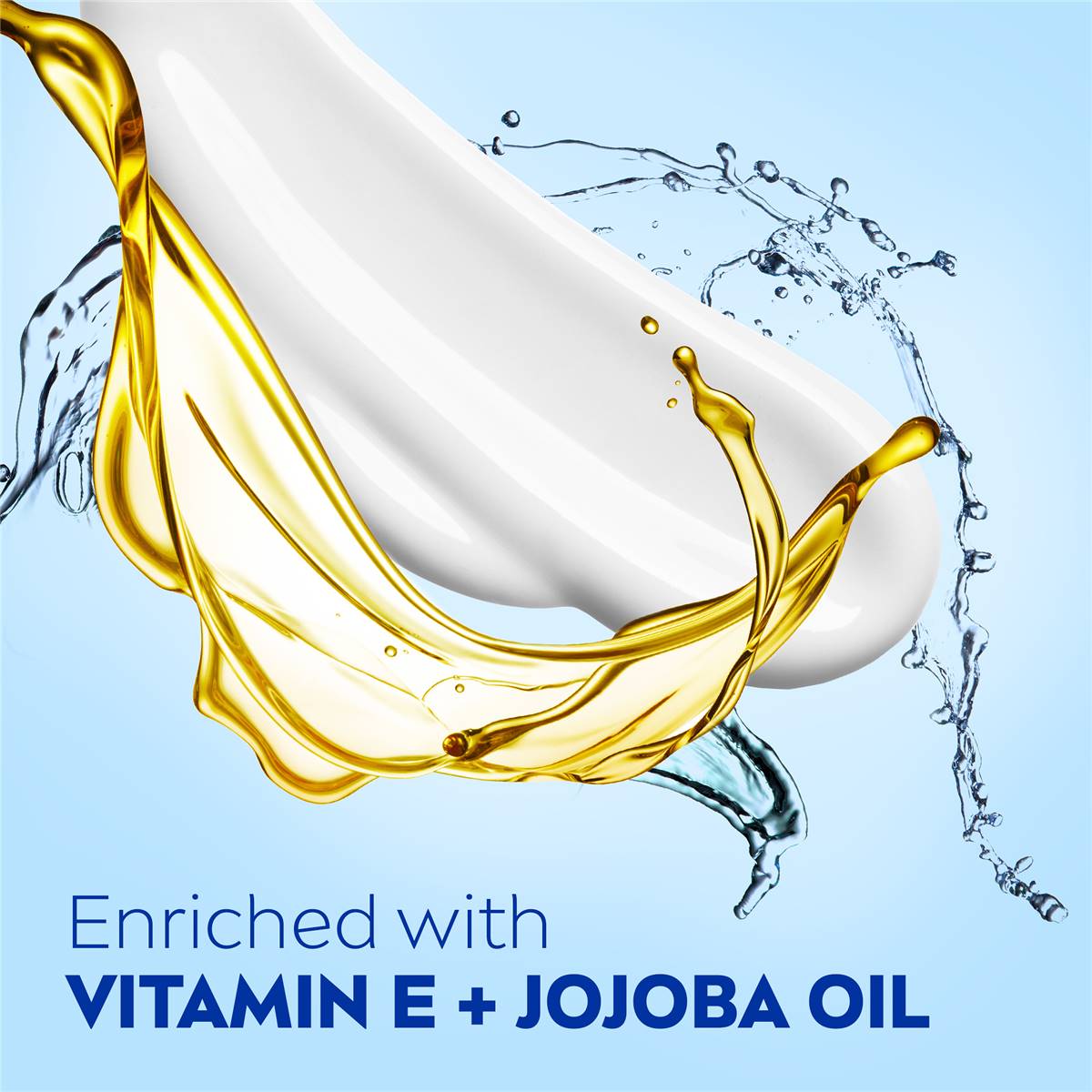 Nivea Soft Moisturiser For Face And Body Mini Tub 50ml | Woolworths