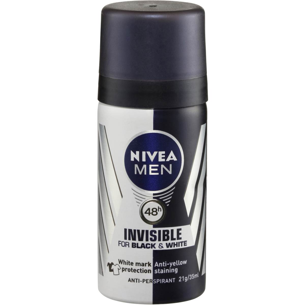 Nivea | Woolworths
