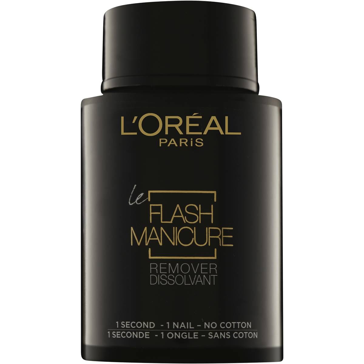 L'oréal Paris | Woolworths