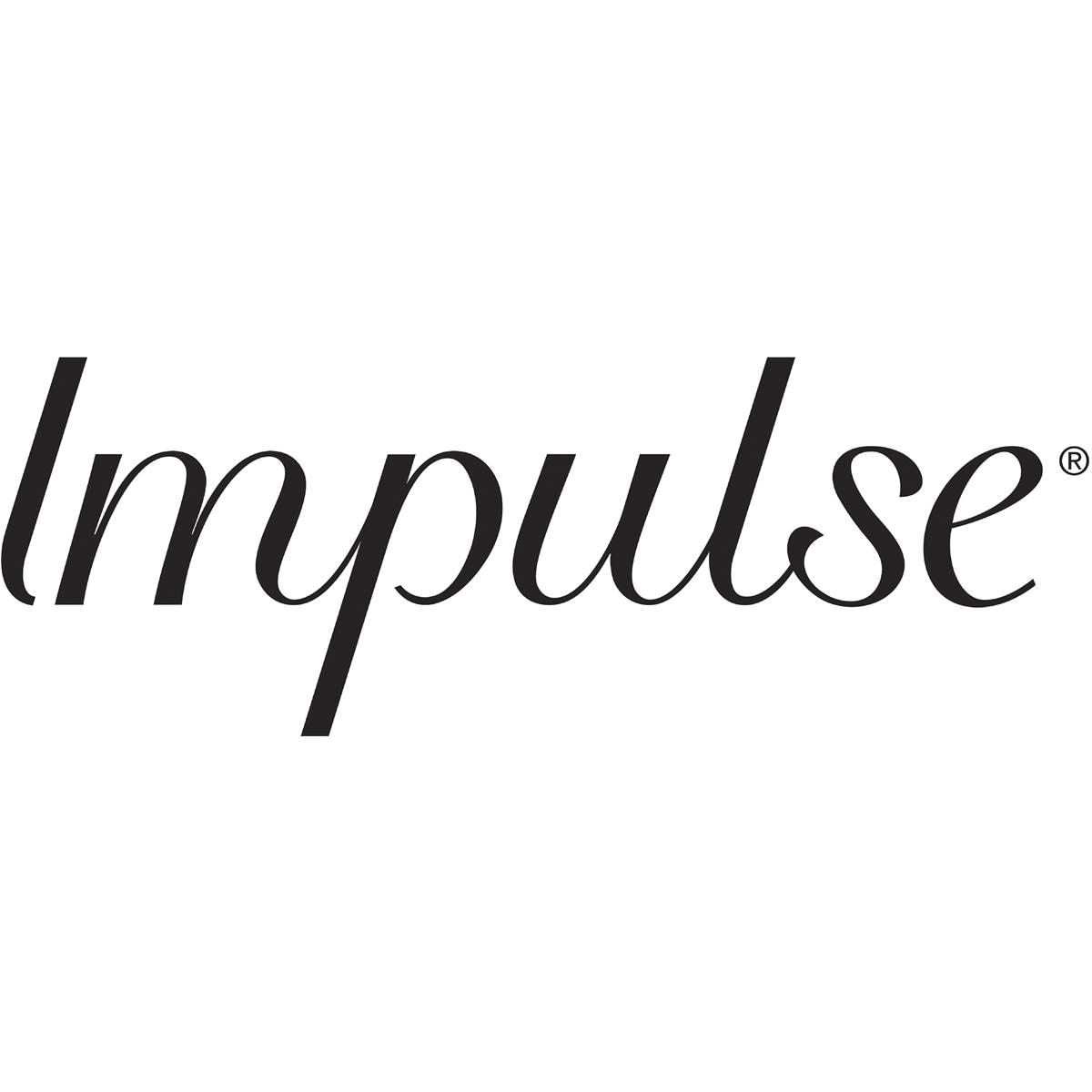 Impulse Body Spray Into Glamour Perfume 75ml | Woolworths