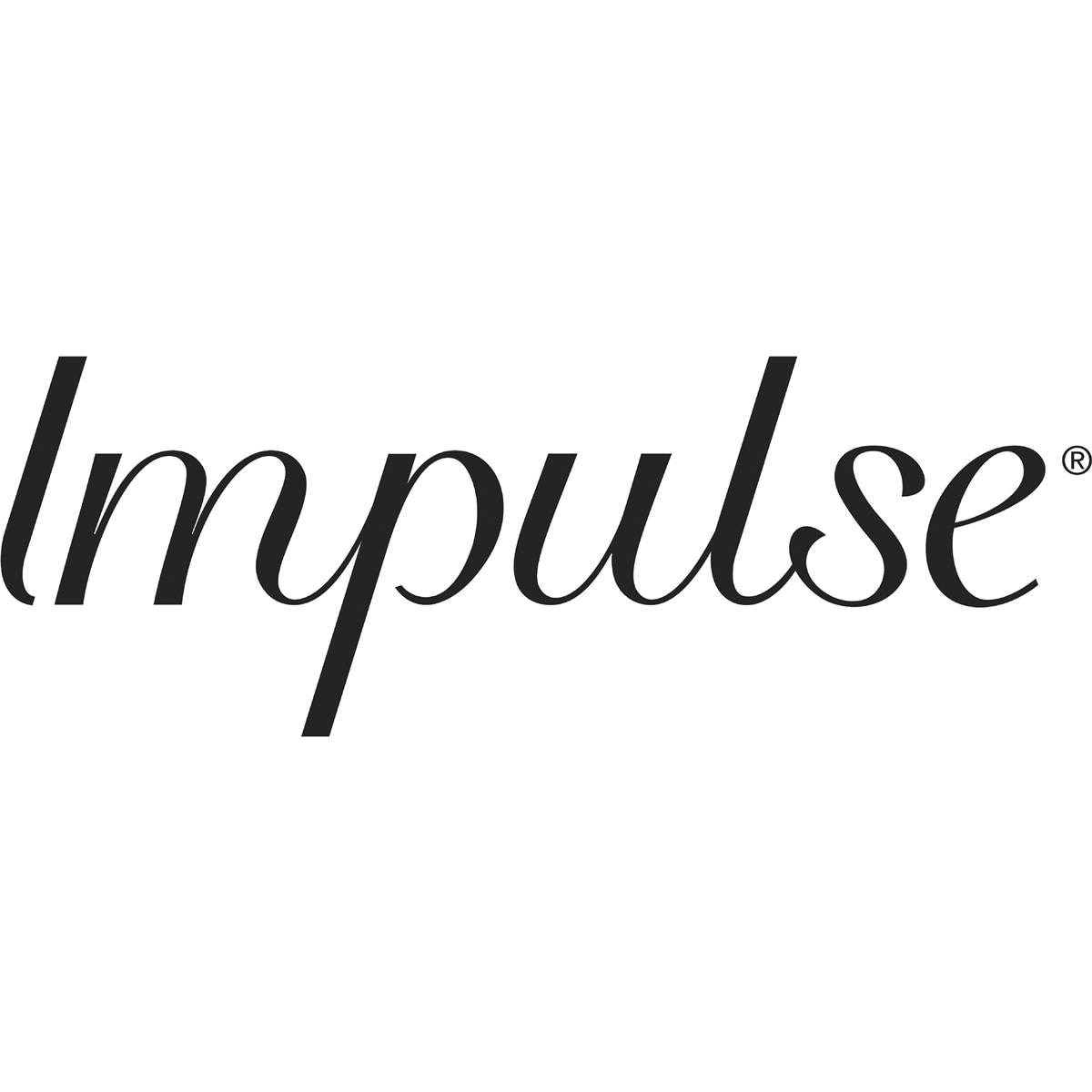 Impulse Women Body Spray Aerosol Deodorant Merely Musk 75ml | Woolworths