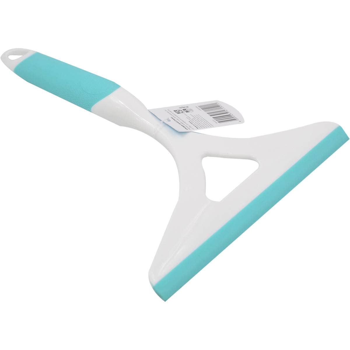 Essentials Squeegee Each | Woolworths