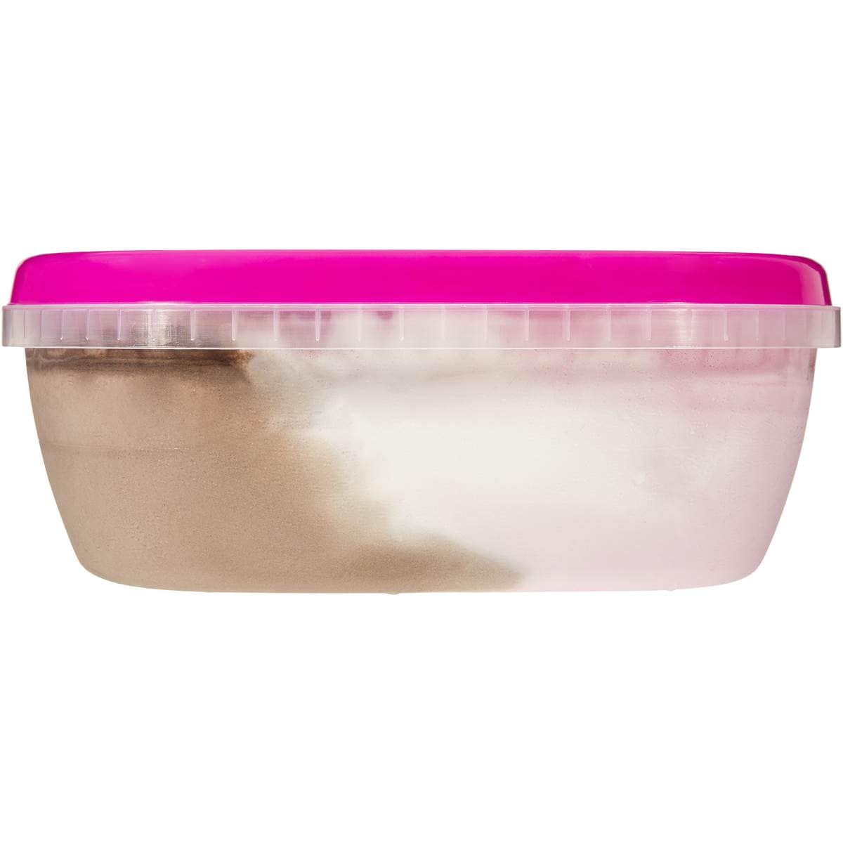 Rio Ice Cream Chocolate Strawberry & Vanilla Icecream 1.8l Tub | Woolworths