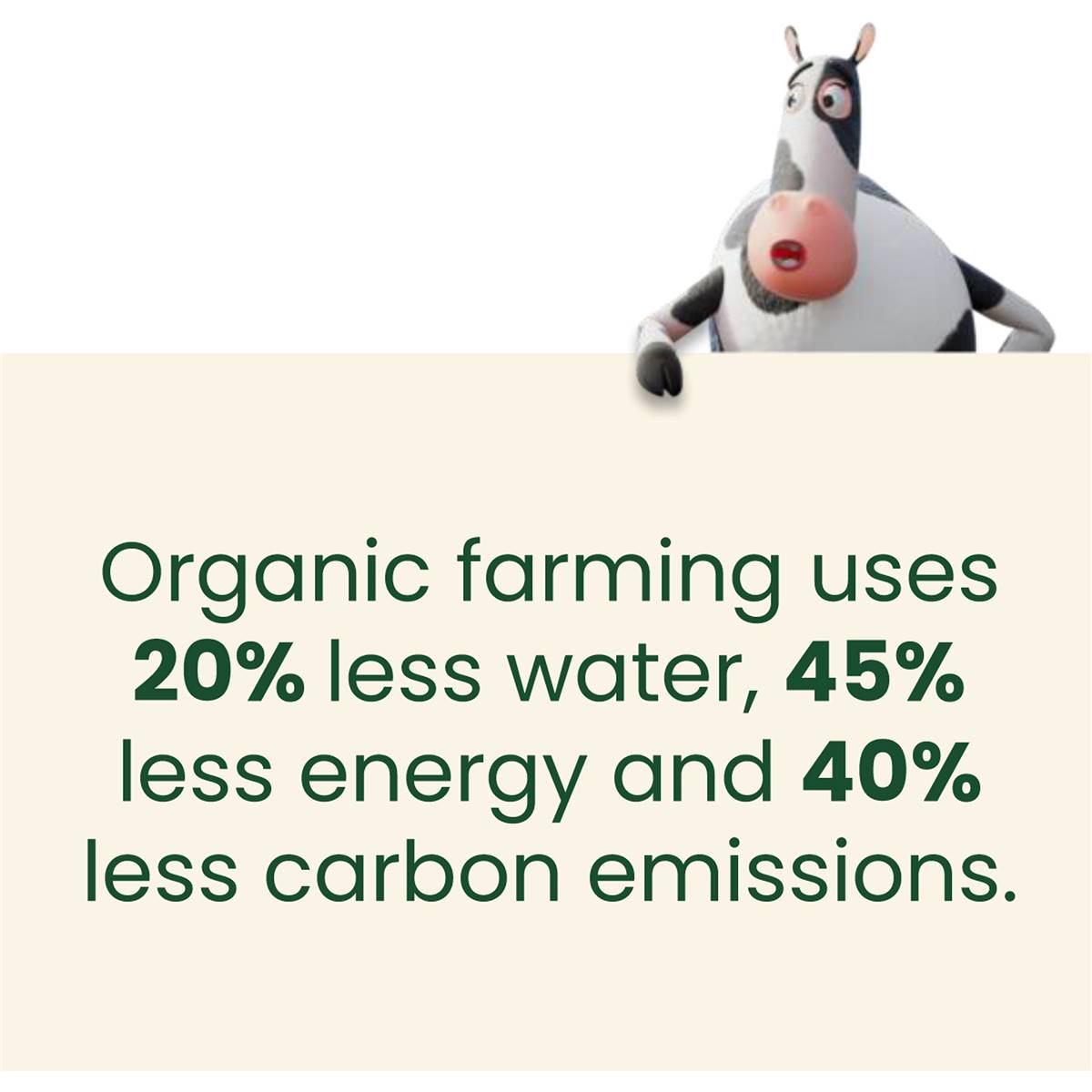 Five:am Organic Vanilla Bean Yoghurt Pouch 120g | Woolworths