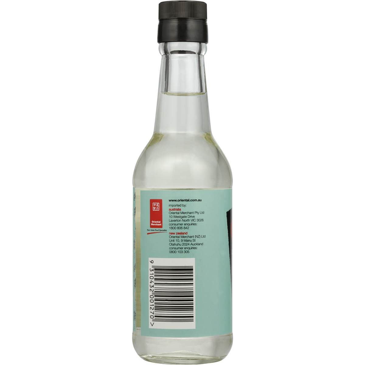 Obento Japanese Cooking Sake 250ml | Woolworths