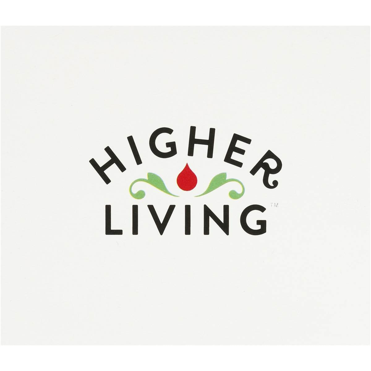 Higher Living Cocoa Chilli Tea 15 bags 30g | Woolworths