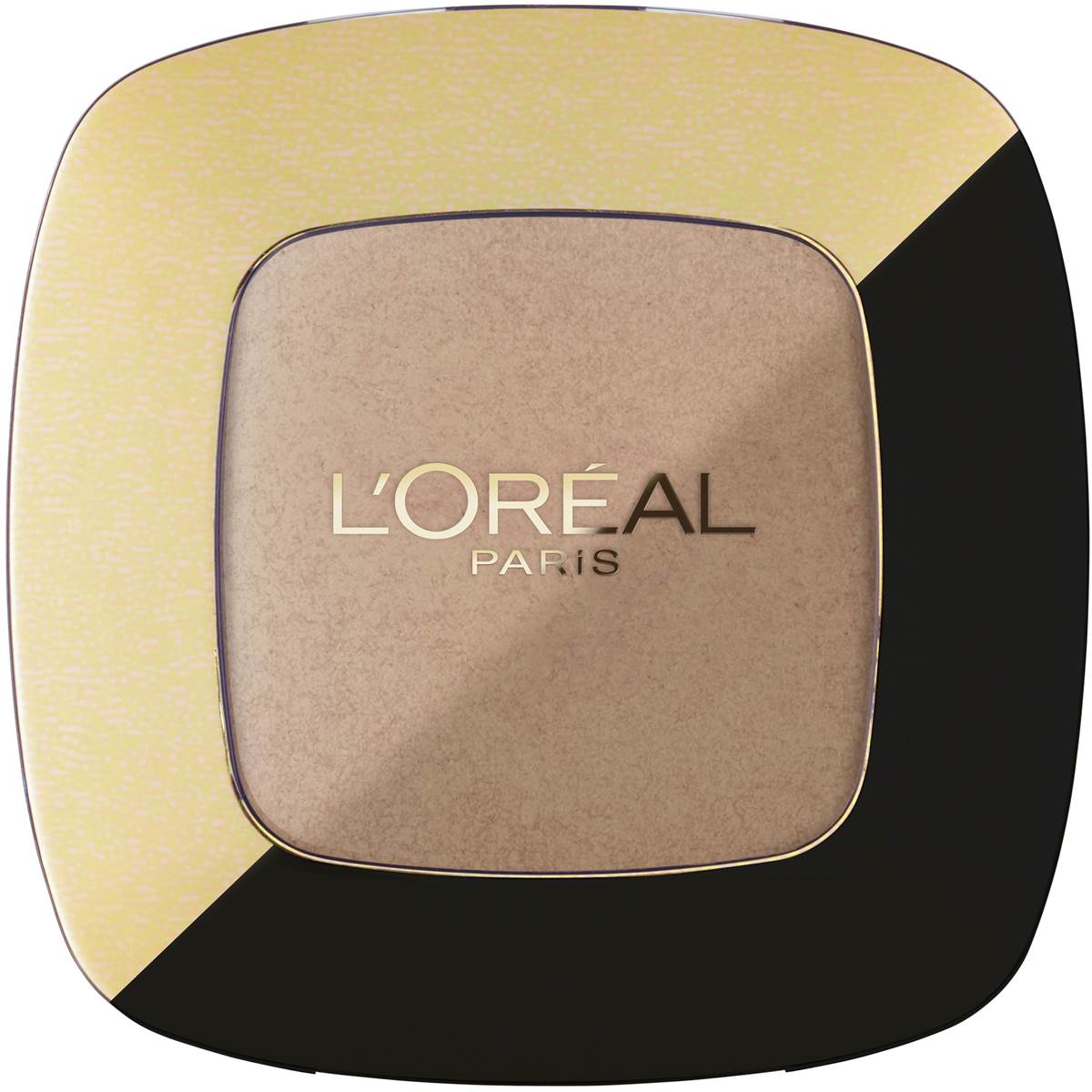 L'oreal Color Riche Monos 107 Macaron Vanille Each | Woolworths