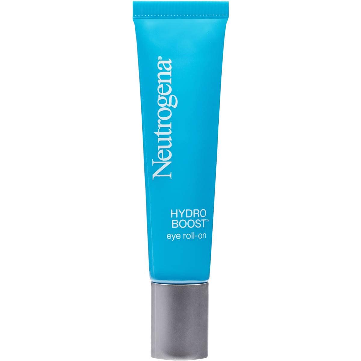 Neutrogena Hydroboost Eye Roll On Eye Roll On 15g | Woolworths