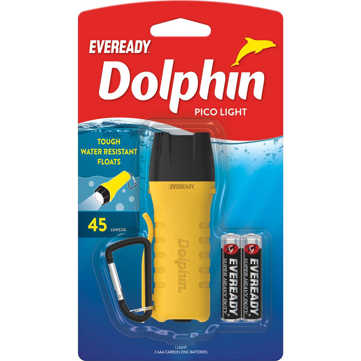 Dolphin Rv Porch Light Bulb