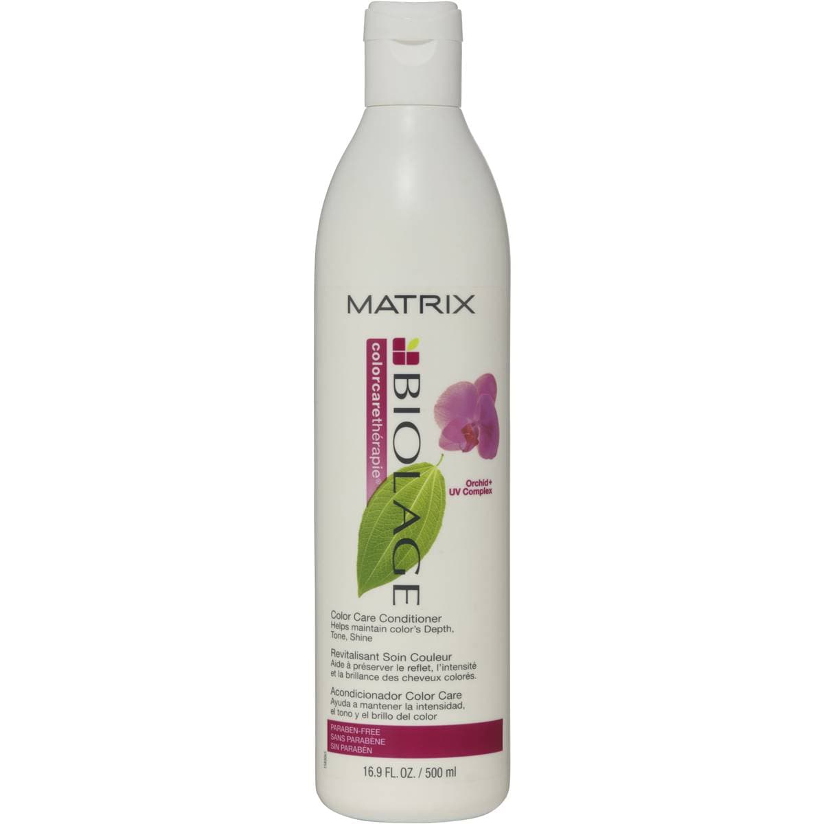 Matrix Biolage Color Care Conditioner 500ml | Woolworths