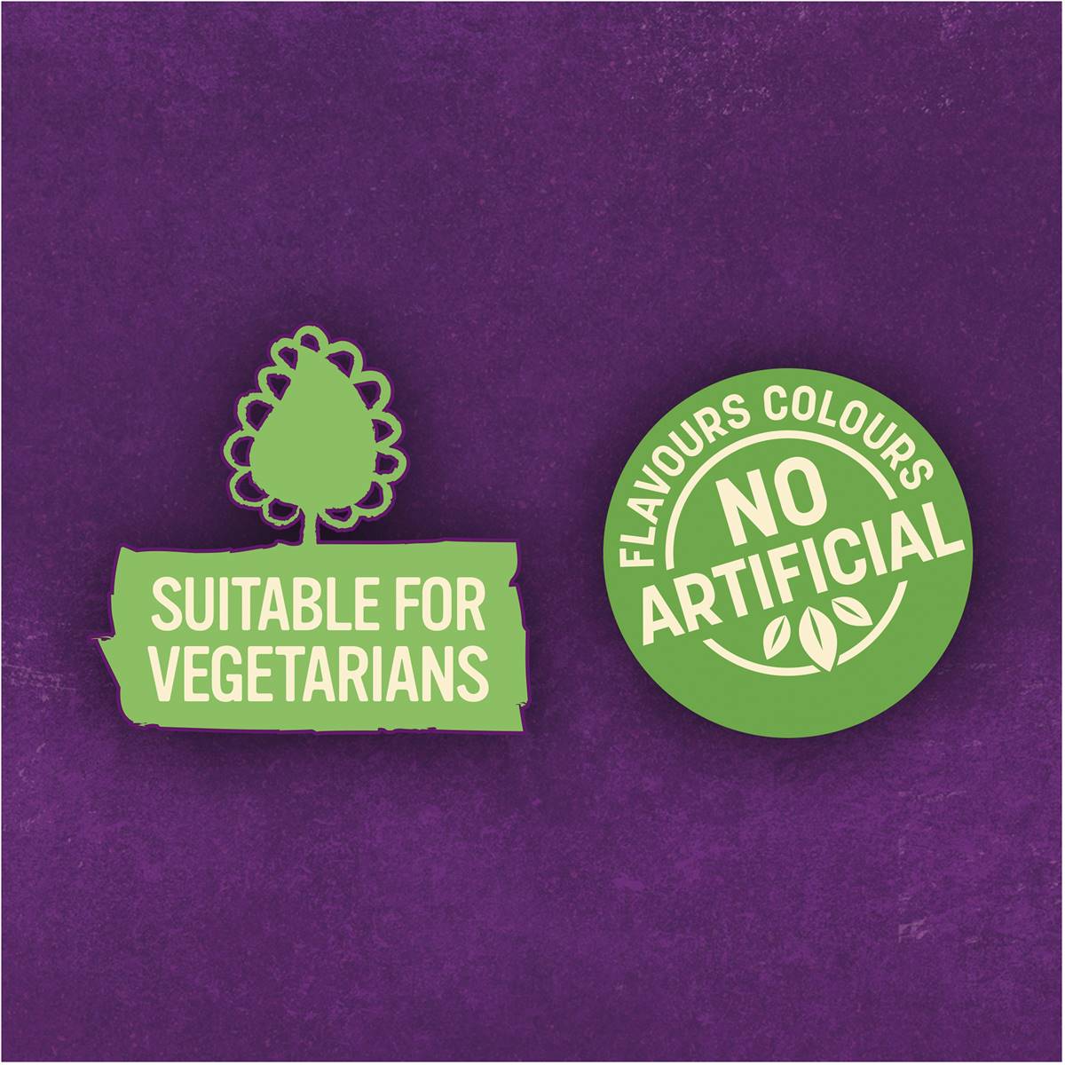 Patak's Korma Curry Kit 315g | Woolworths