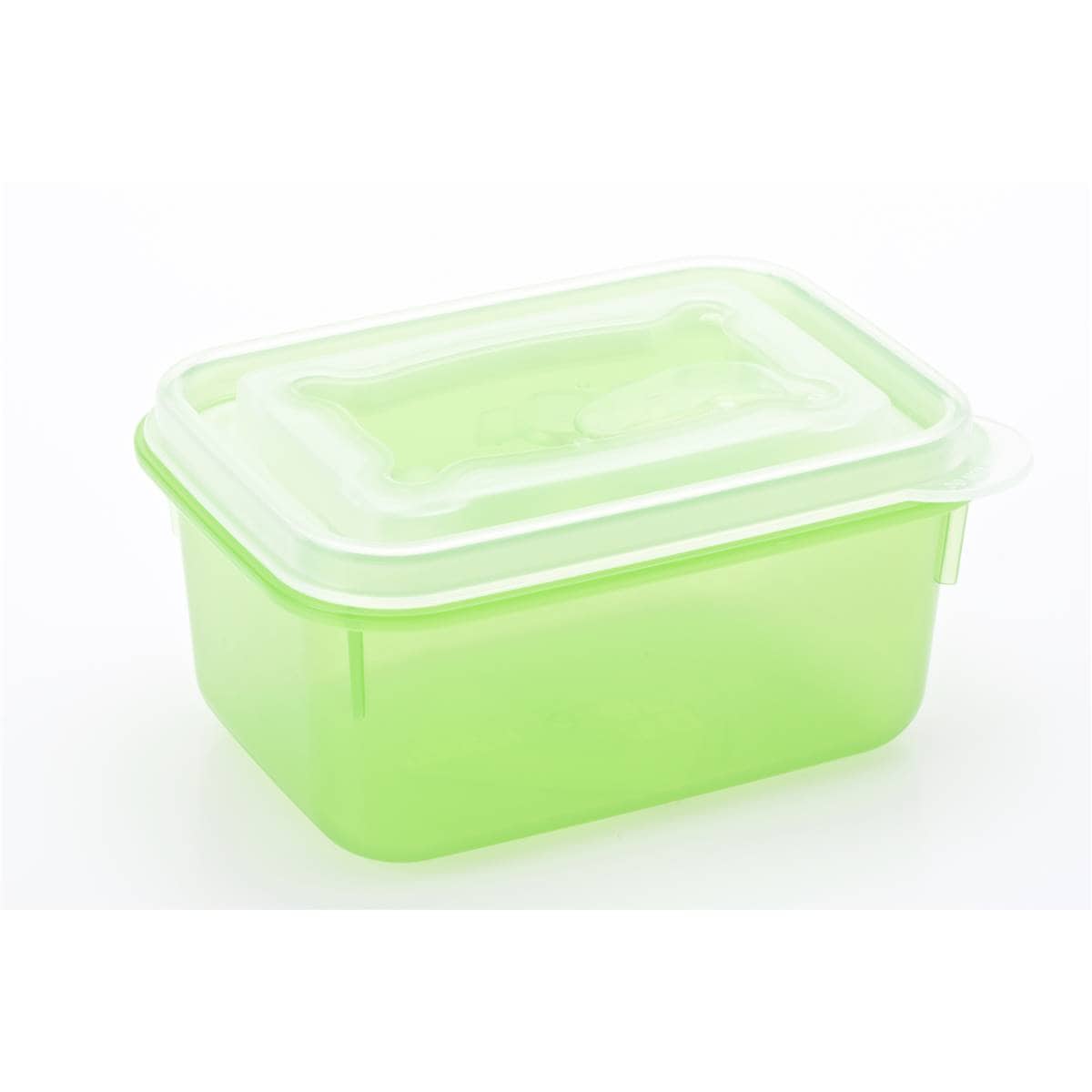 Smash Chiller Snack Box 230ml | Woolworths