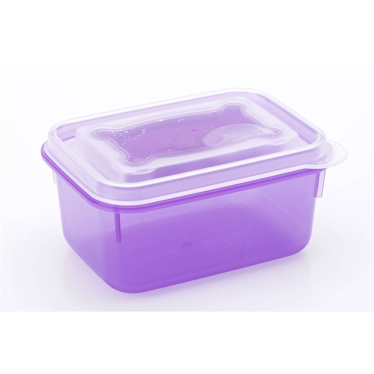 Smash Chiller Snack Box 230ml | Woolworths