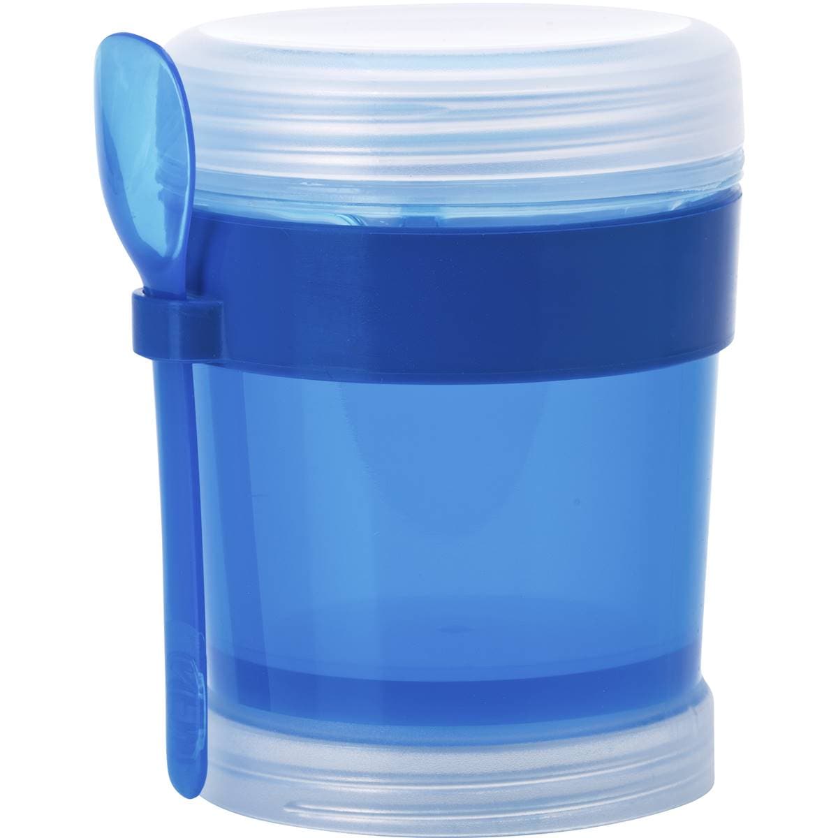 Smash Chiller Snack Pot 170ml | Woolworths