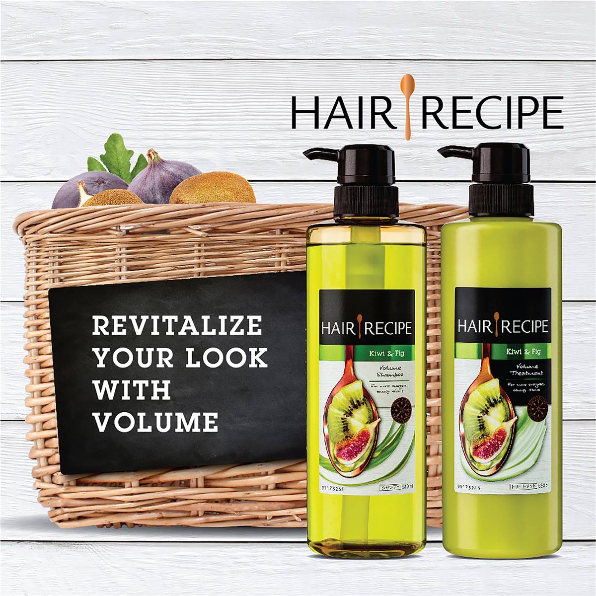 Kiwi Juice Recipe For Hair Growth at Geraldine Givens blog