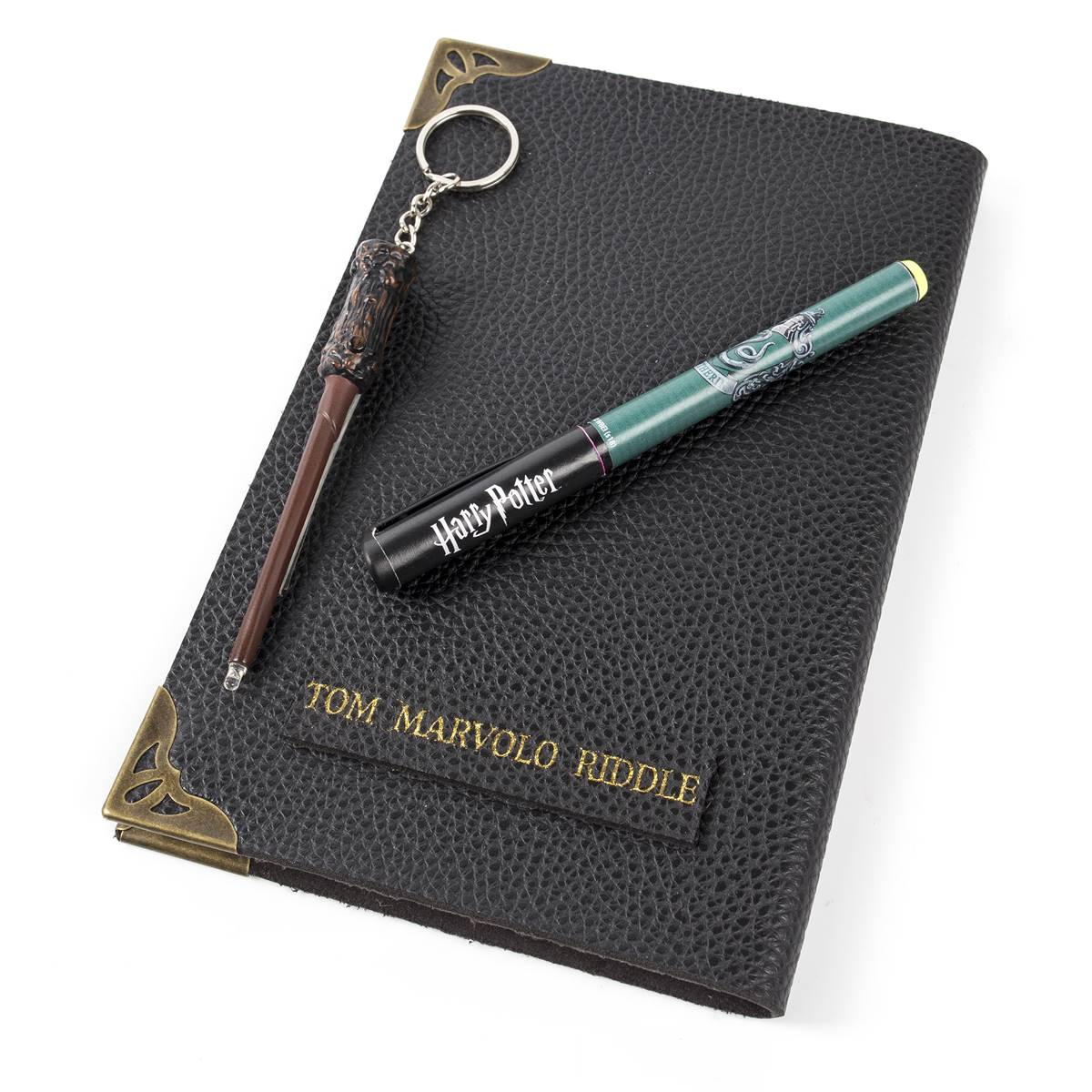 Harry Potter Tom Riddle Diary Each | Woolworths