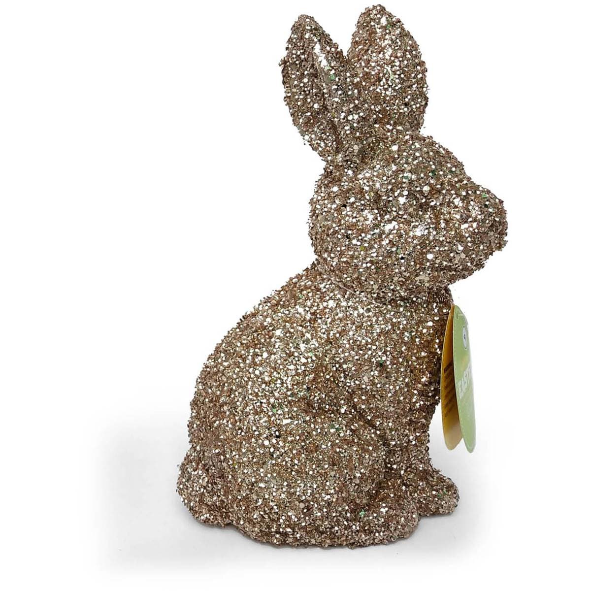 Woolworths | Woolworths