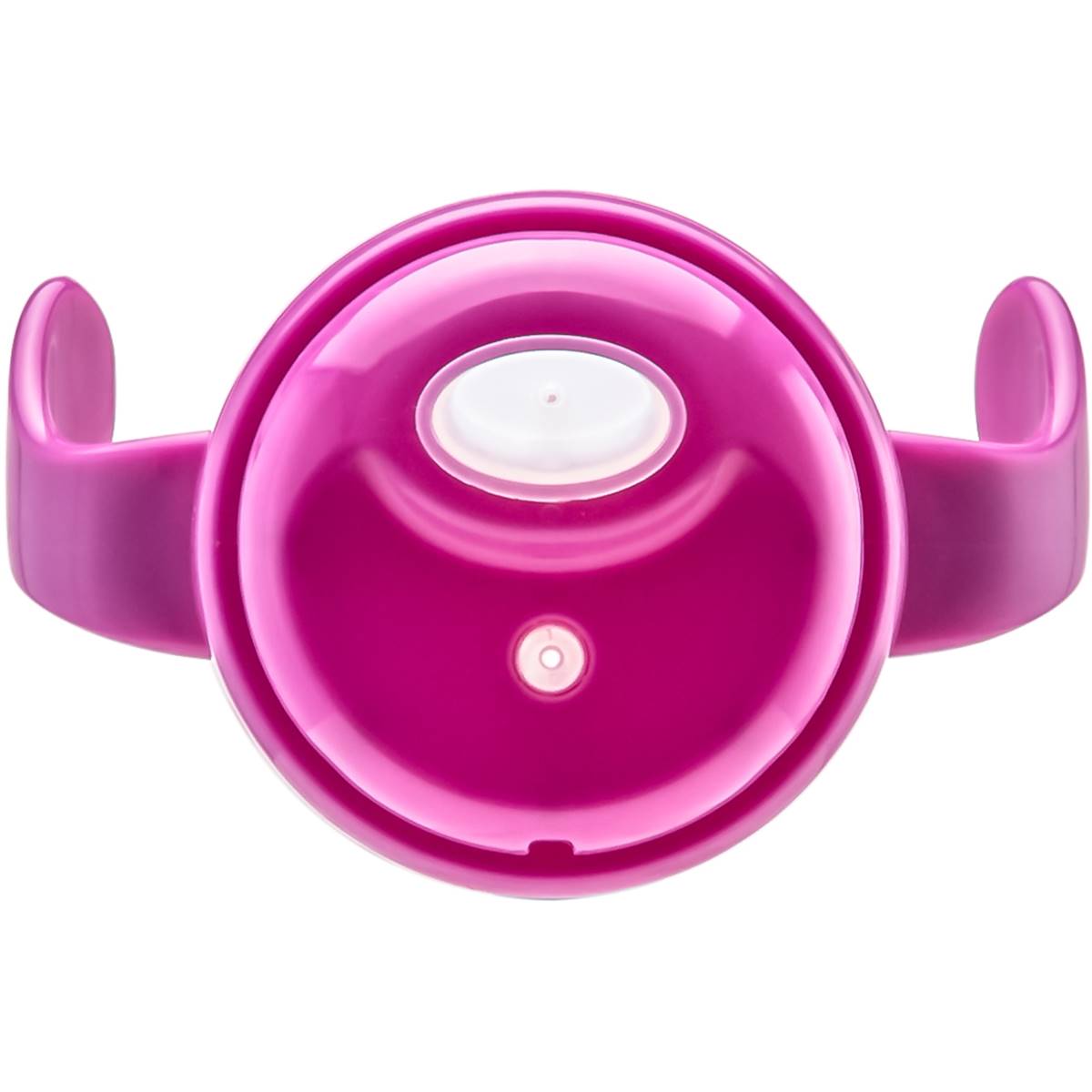 We Are Cheeky Sippy Cup Unicorn Each | Woolworths