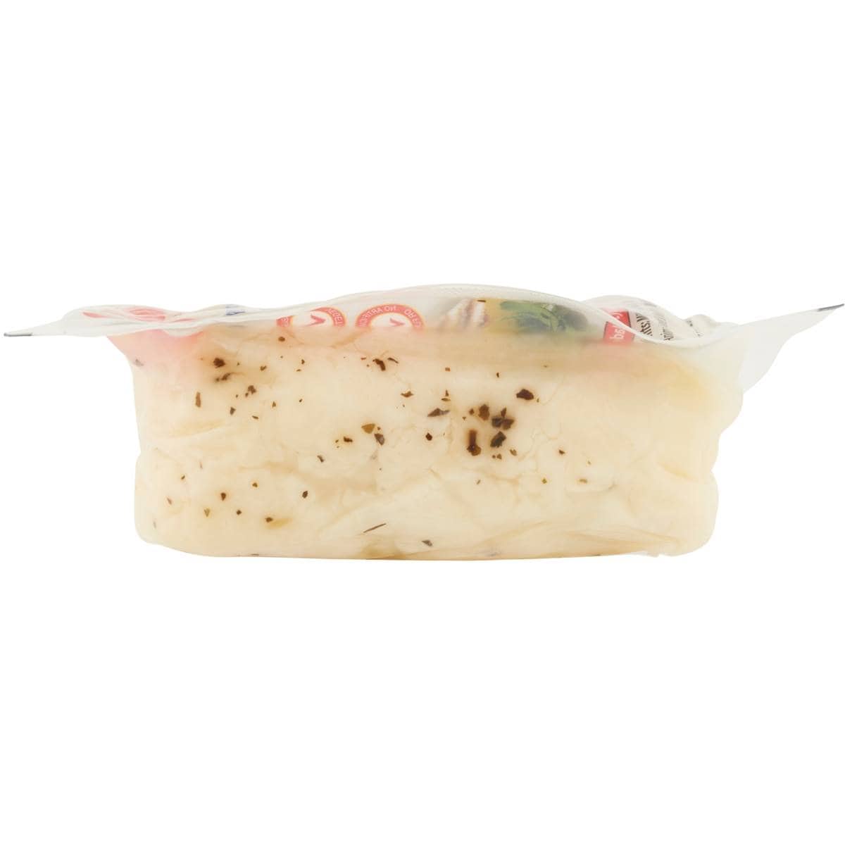 Cypriana Halloumi Cheese Block 225g | Woolworths