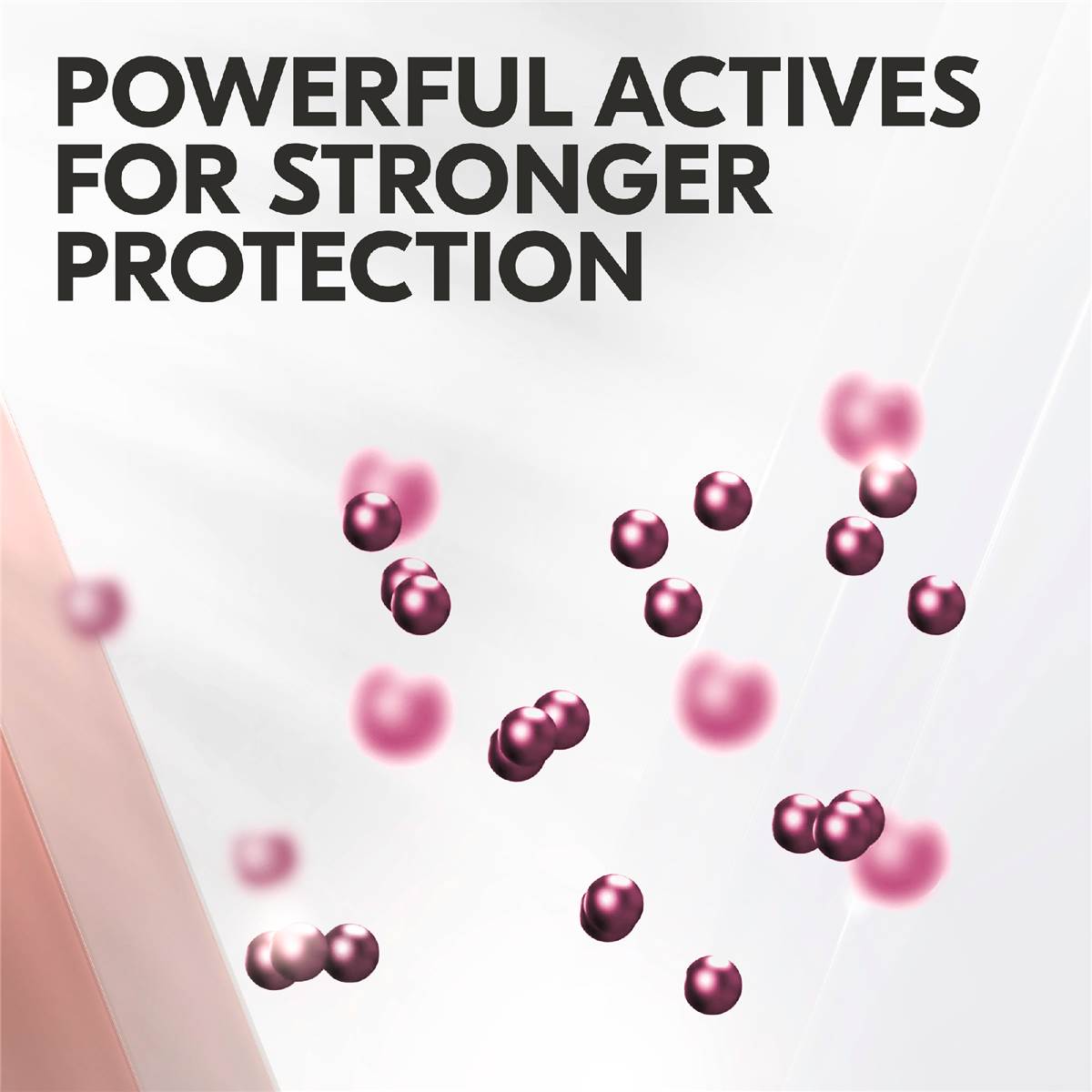 Rexona Women Clinical Protection 96h Antiperspirant Summer Strength 180 ...