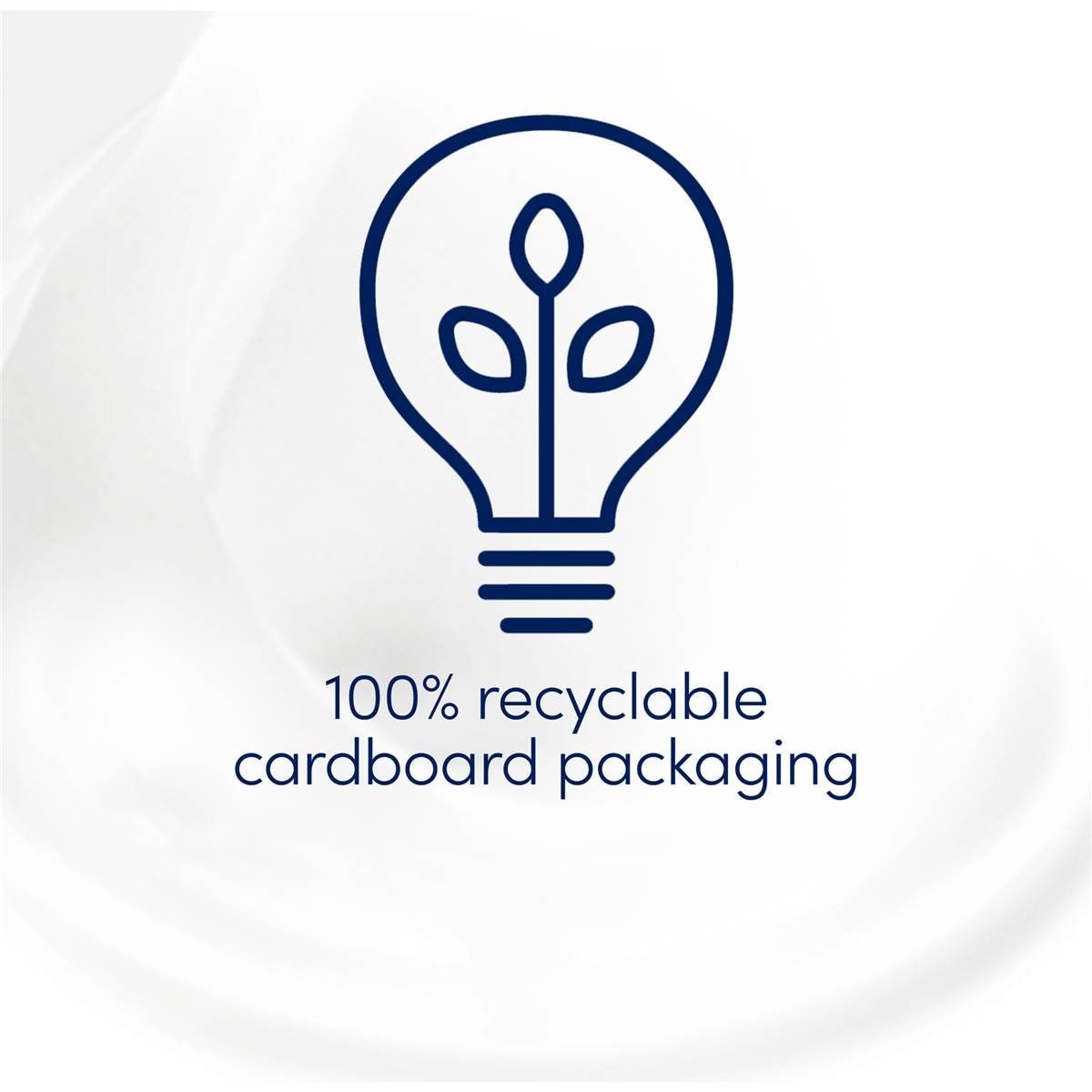 Dove Women Clinical Roll On Original Clean 50ml | Woolworths