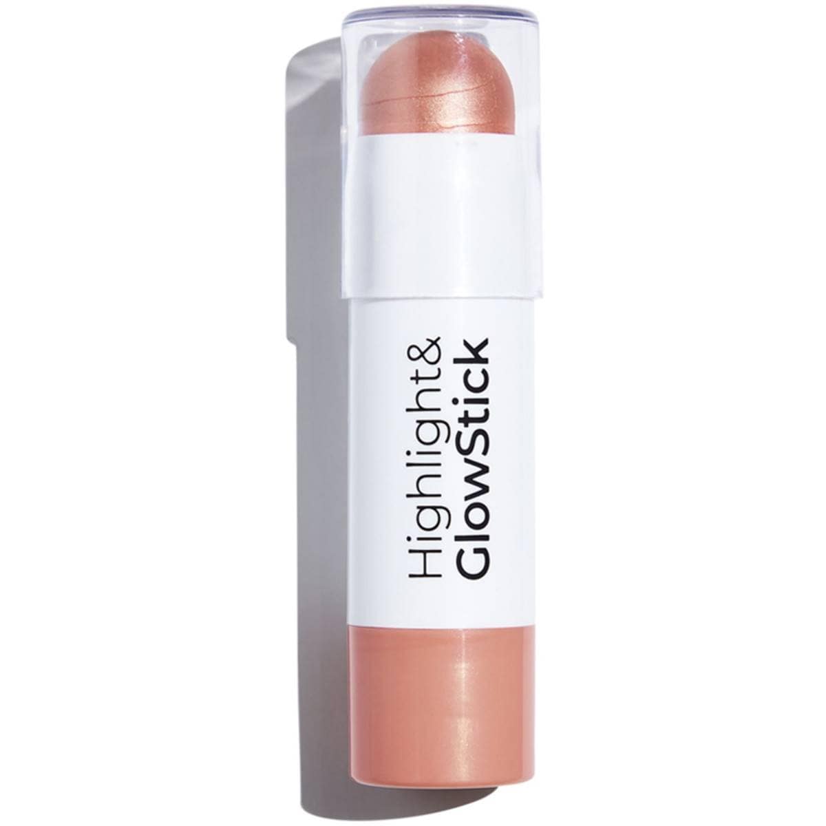Mcobeauty Stick Nectar Highlight & Glow 10g | Woolworths