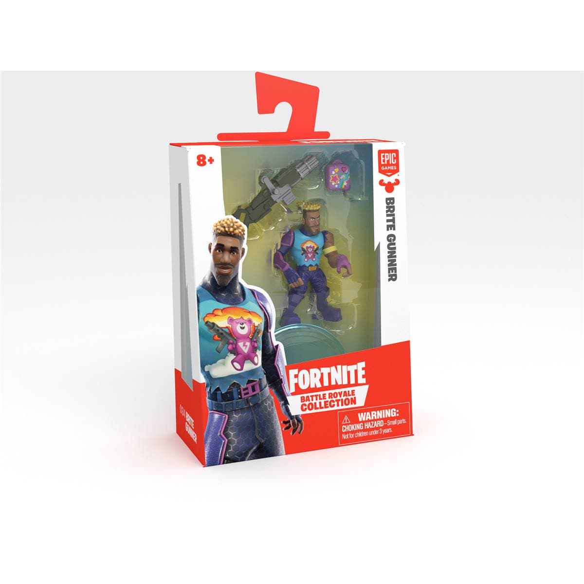 Fortnite Battle Royale Collection Assorted Each | Woolworths