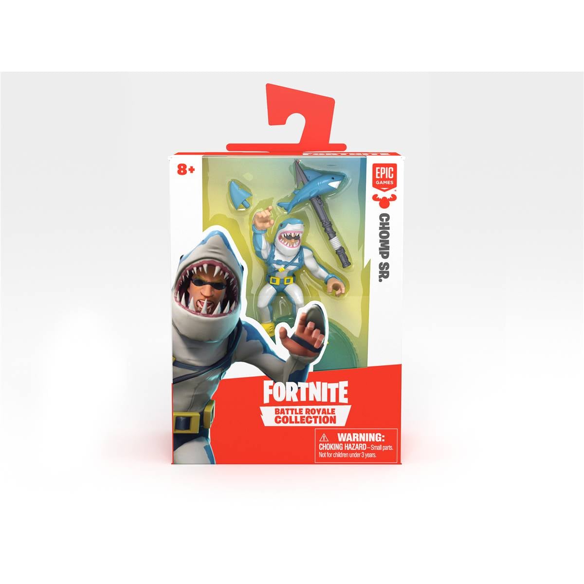 Fortnite Battle Royale Collection Assorted Each | Woolworths