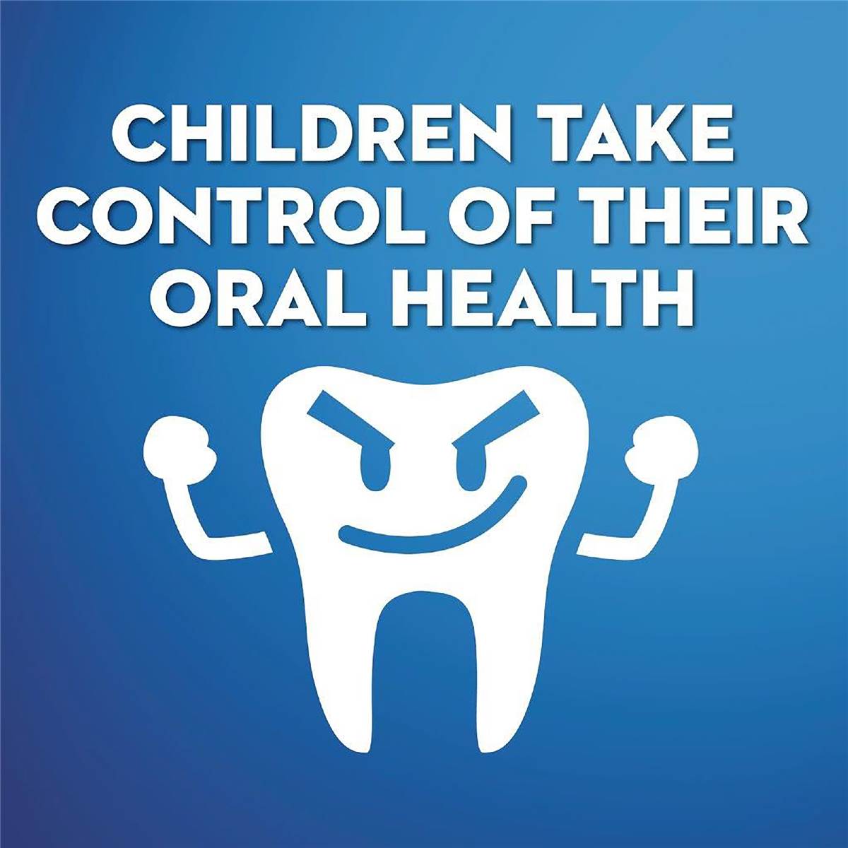 Oral-b Frozen Kids 3+ Years Toothpaste 92g | Woolworths