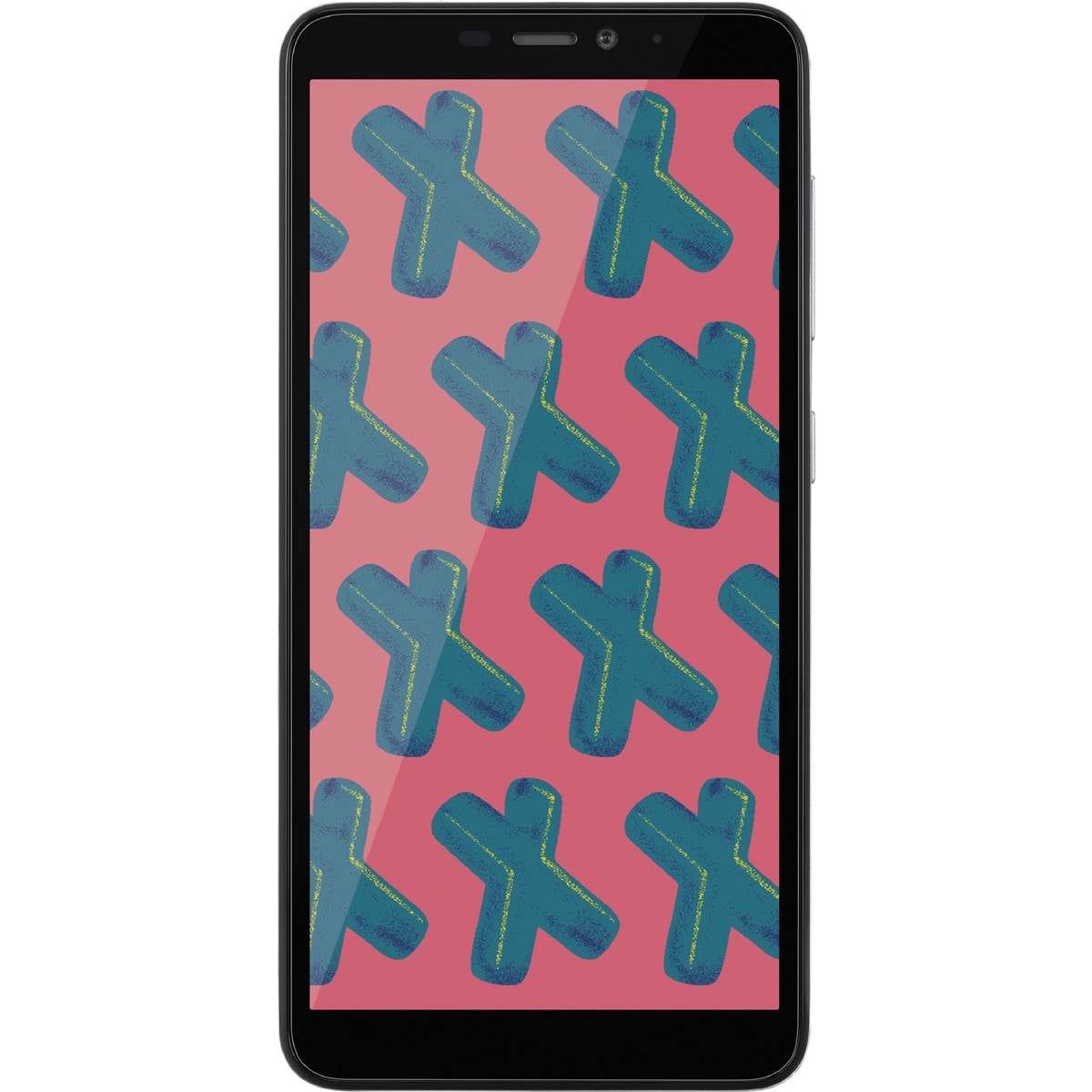 Optus X Spirit 2 4g Grey Each | Woolworths