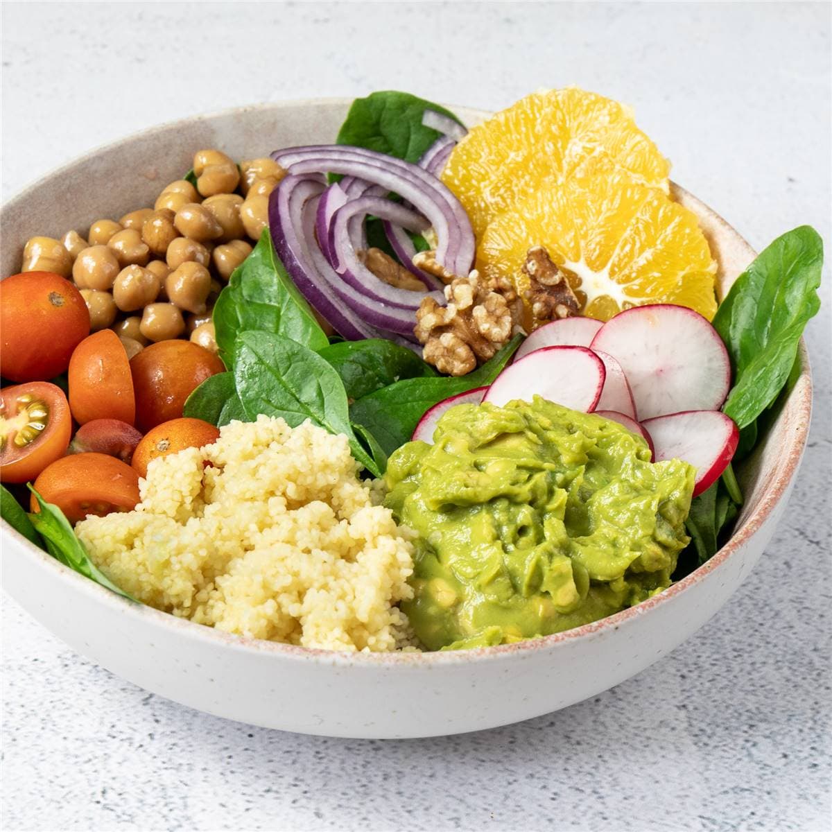 Avofresh Smashed Avocado 160g | Woolworths