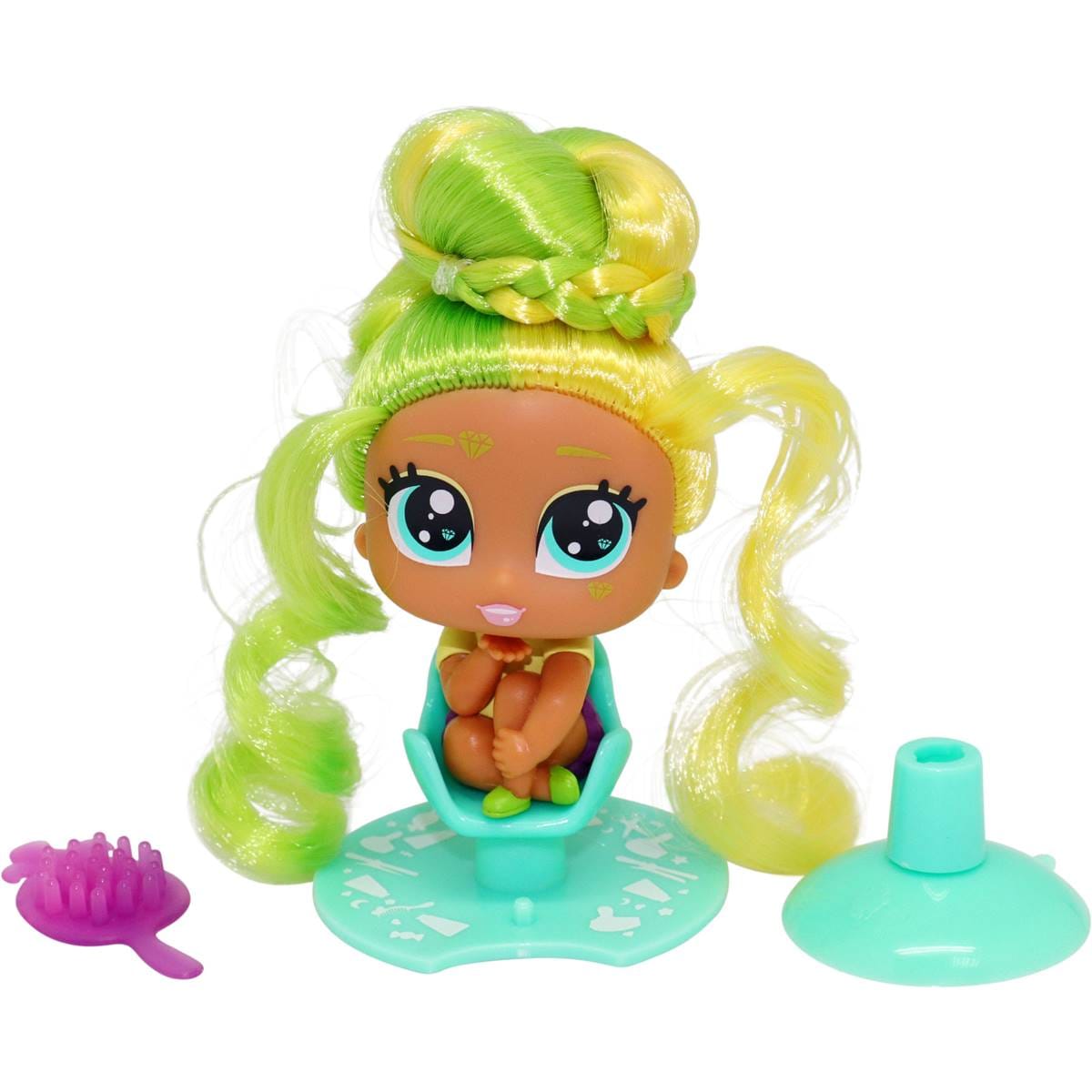 Hair Dooz Shampoo Pack Each | Woolworths