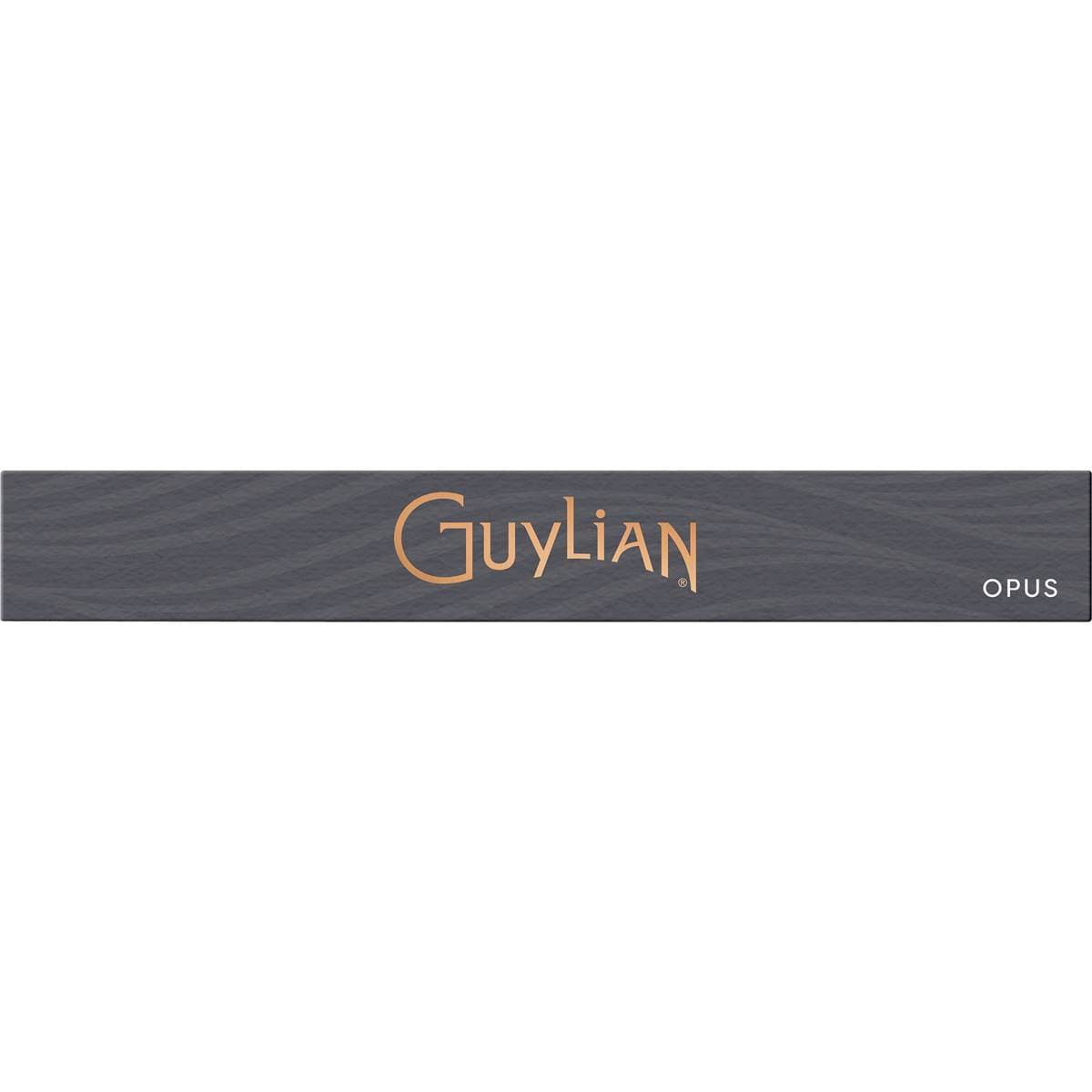 Guylian Chocolate Opus Gift Box 180g | Woolworths