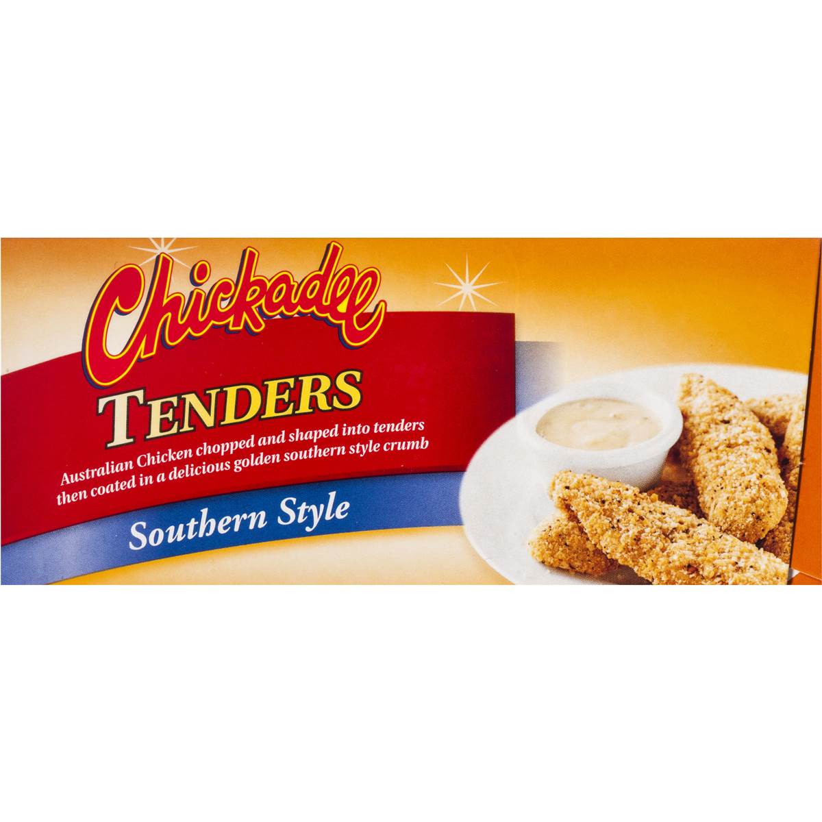 Ingham's | Woolworths