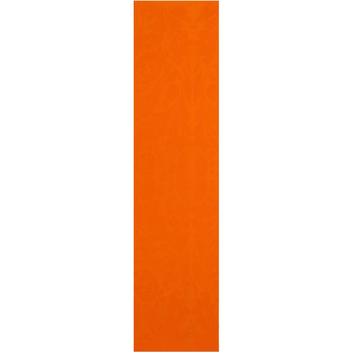 Woolworths Gold Gouda & Edam Butter Bites 100g | Woolworths